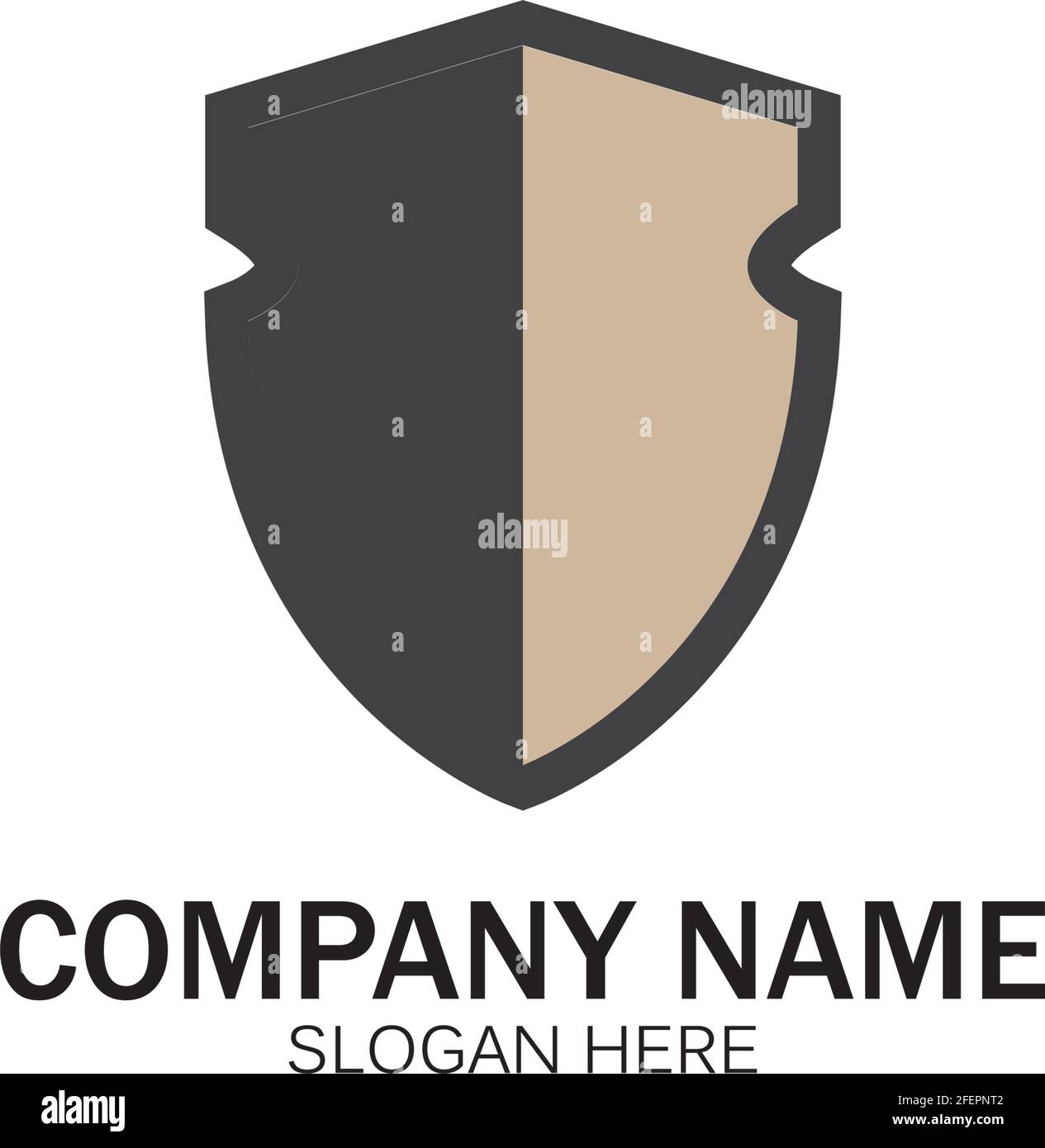 shield logo design vector,shield emblem logo template,logosymbol icon ...