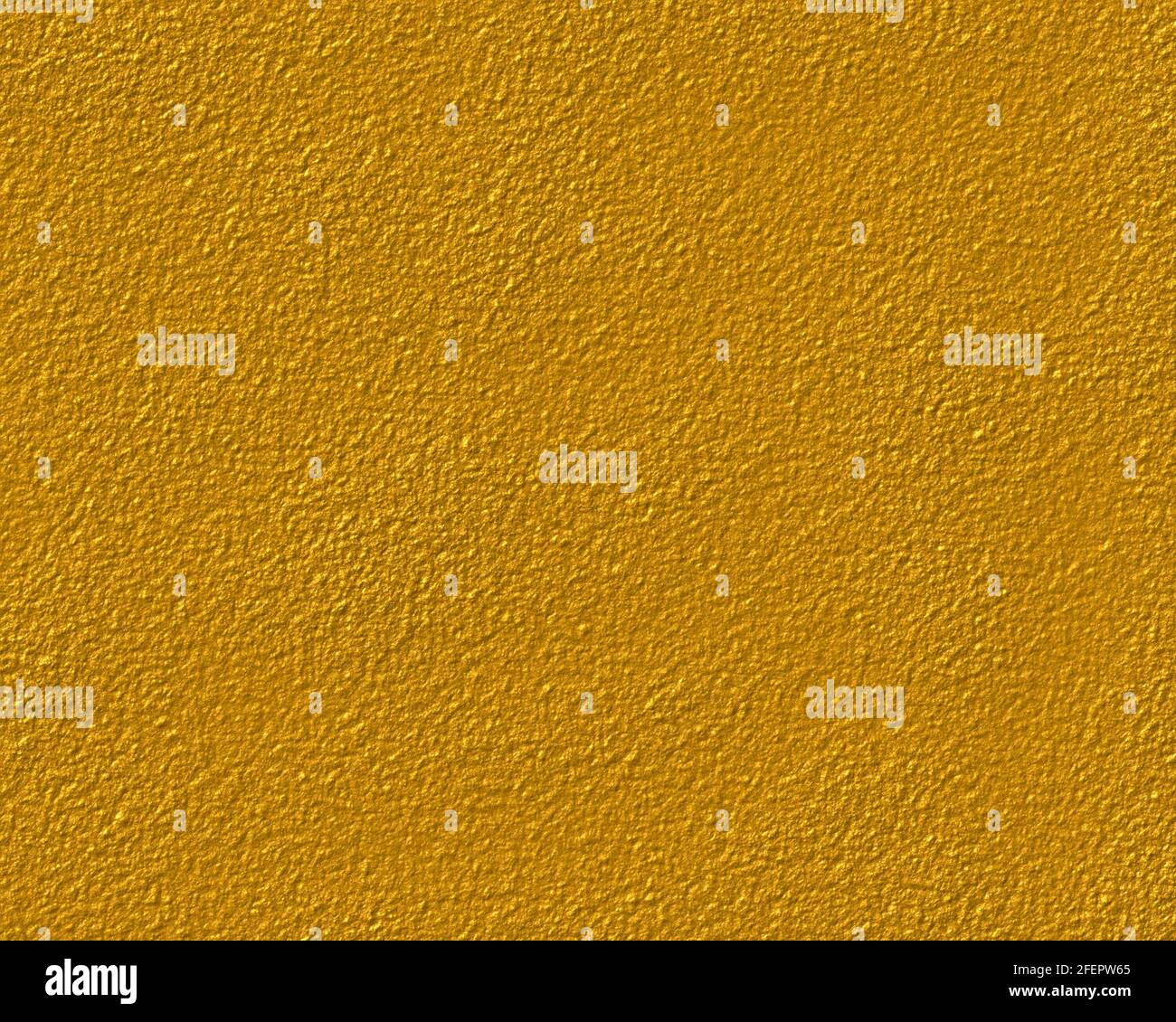 abstract brown color texture surface background Stock Photo - Alamy