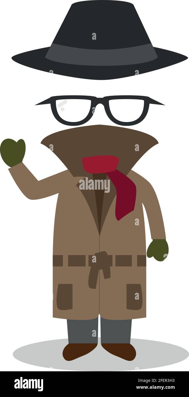 Invisible Person Clip Art Invisible Man In A Suit Art, Invisible Man,