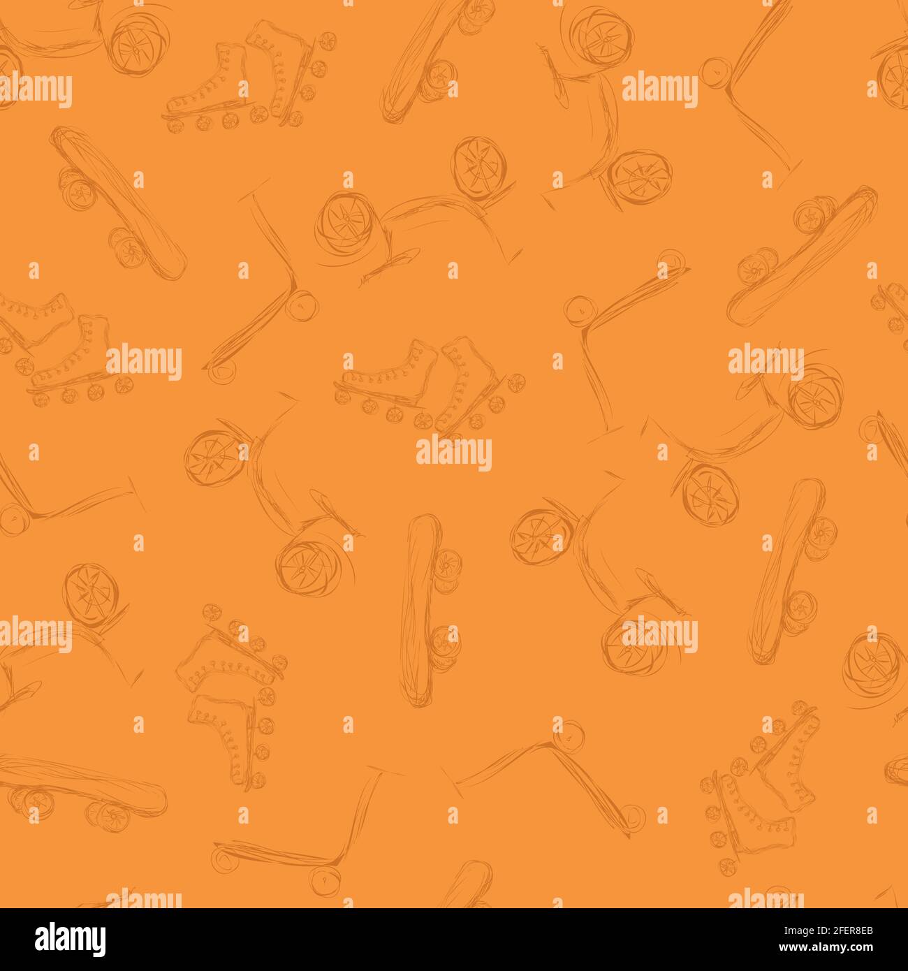 Sporting pastime Stock Vector Images - Alamy