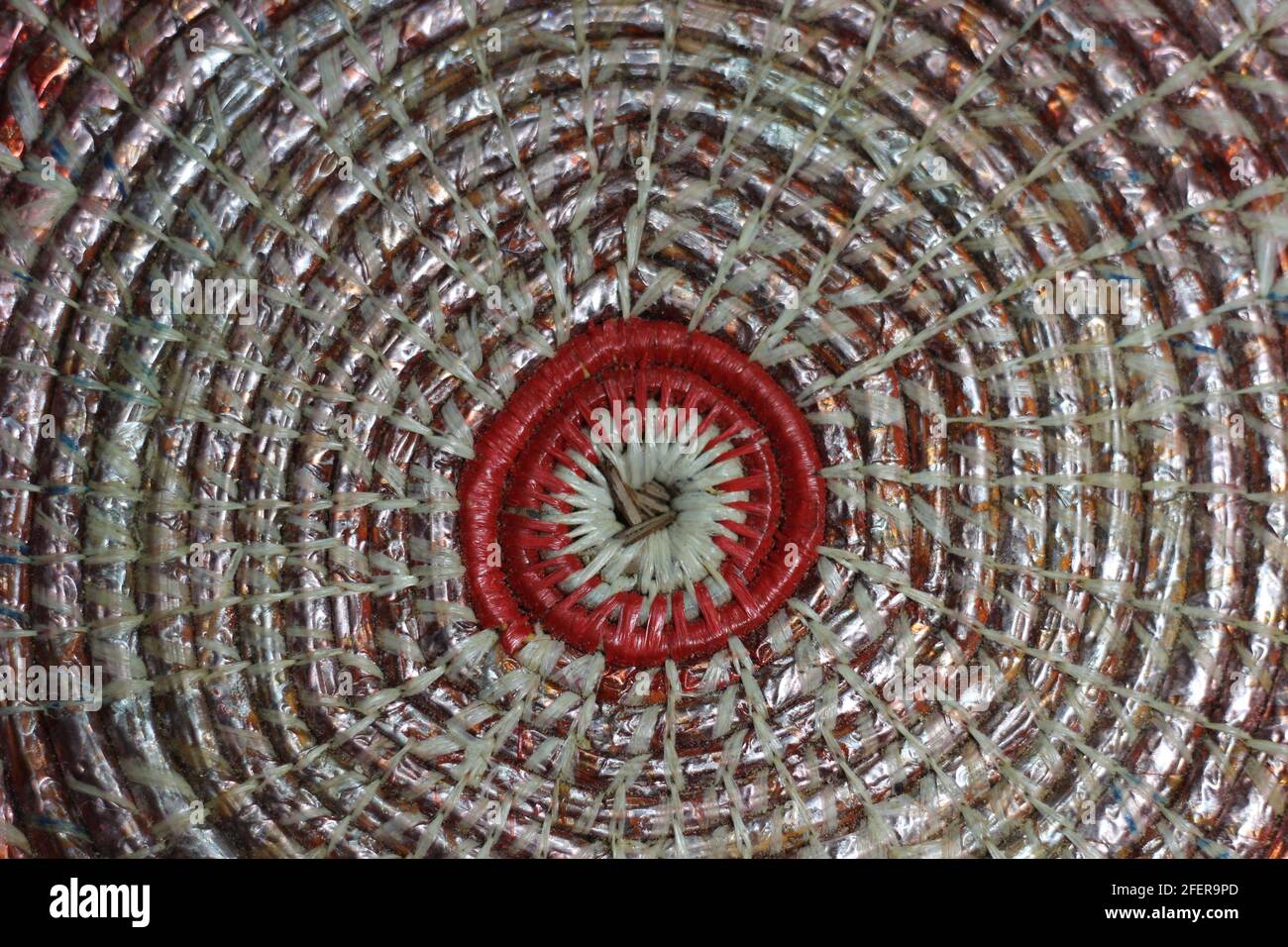 Pakistani handicrafts hi-res stock photography and images - Alamy