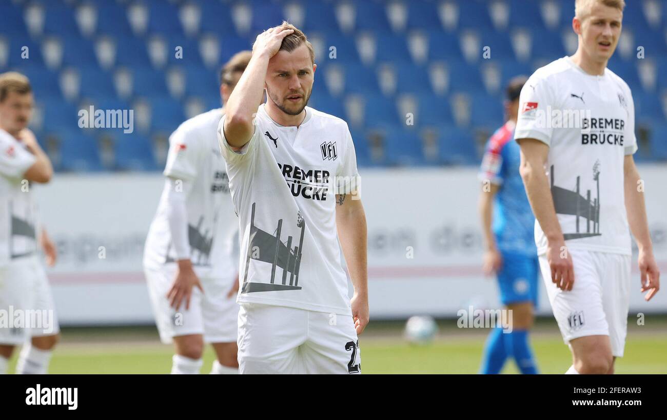 Special cke hi-res stock photography and images - Alamy