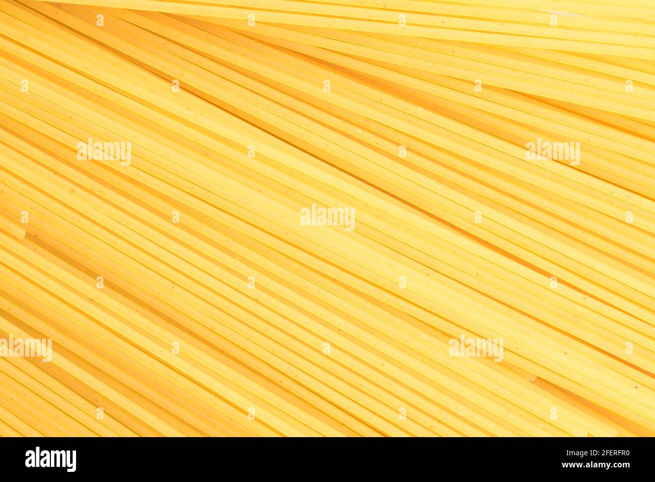 Spaghetti packaging hi-res stock photography and images - Alamy