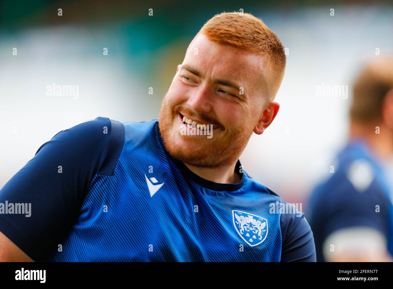 Oisin gallagher hi-res stock photography and images - Alamy