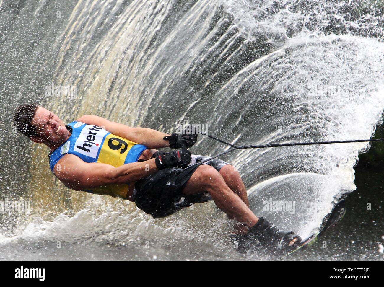 Mortorpssjon hi-res stock photography and images - Alamy