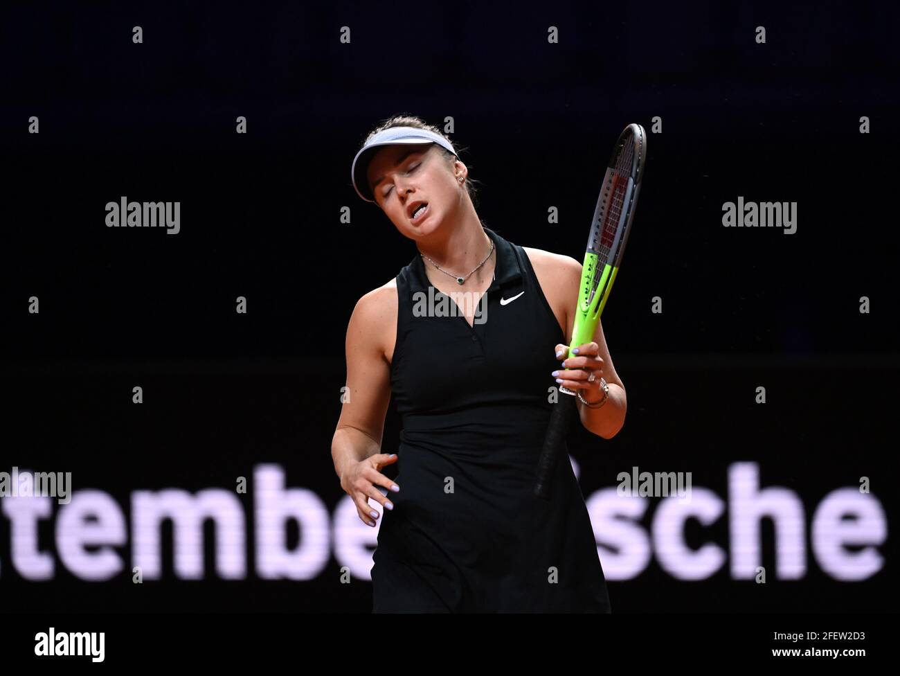 Yelina hi-res stock photography and images - Alamy