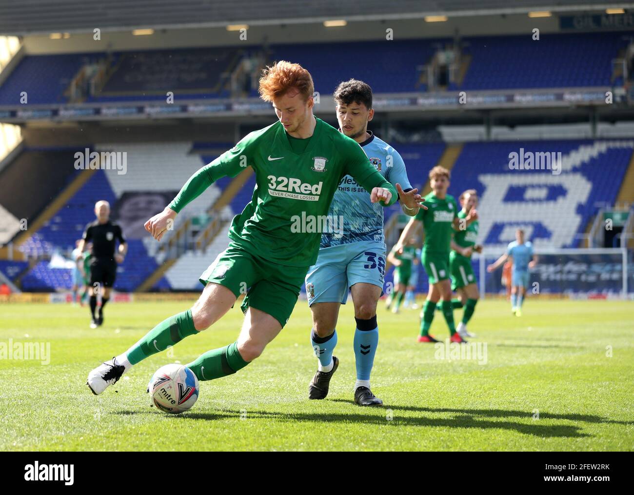 Gustavo berg hi-res stock photography and images - Alamy