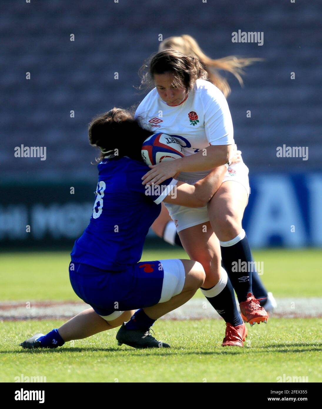 Amy cokayne 2021 hi-res stock photography and images - Alamy