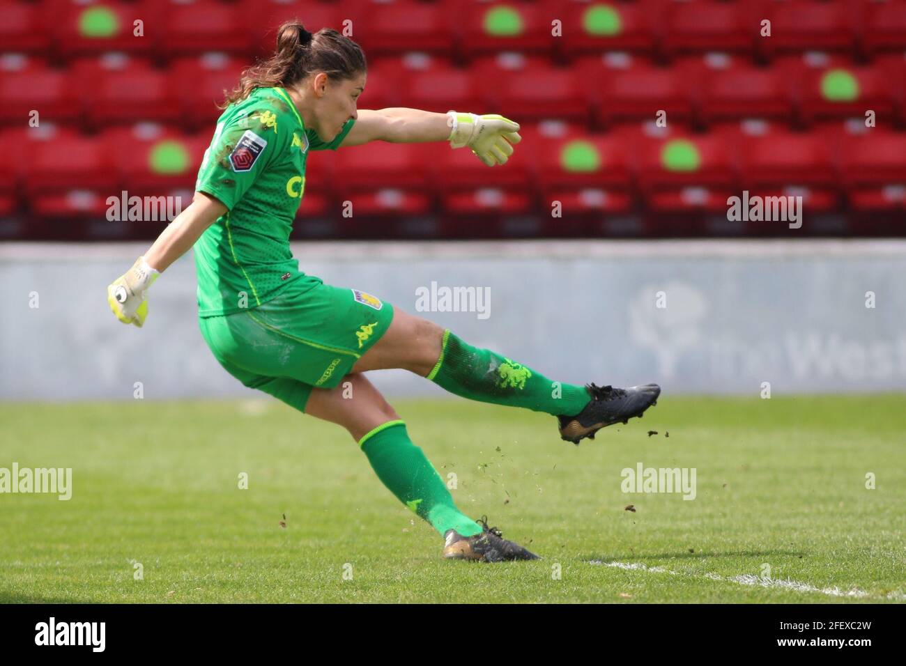 Lisa weiss hi-res stock photography and images - Alamy