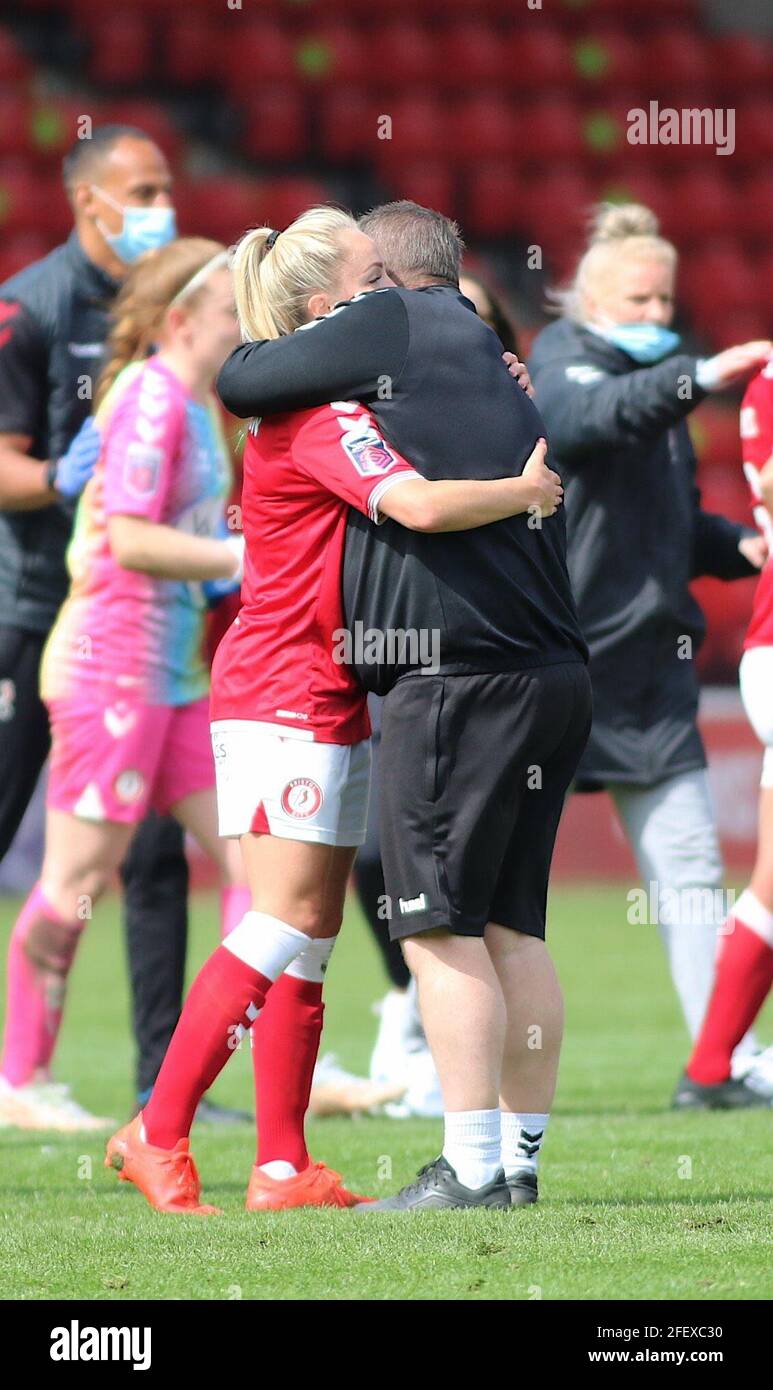 Faye bryson 2 hi-res stock photography and images - Alamy