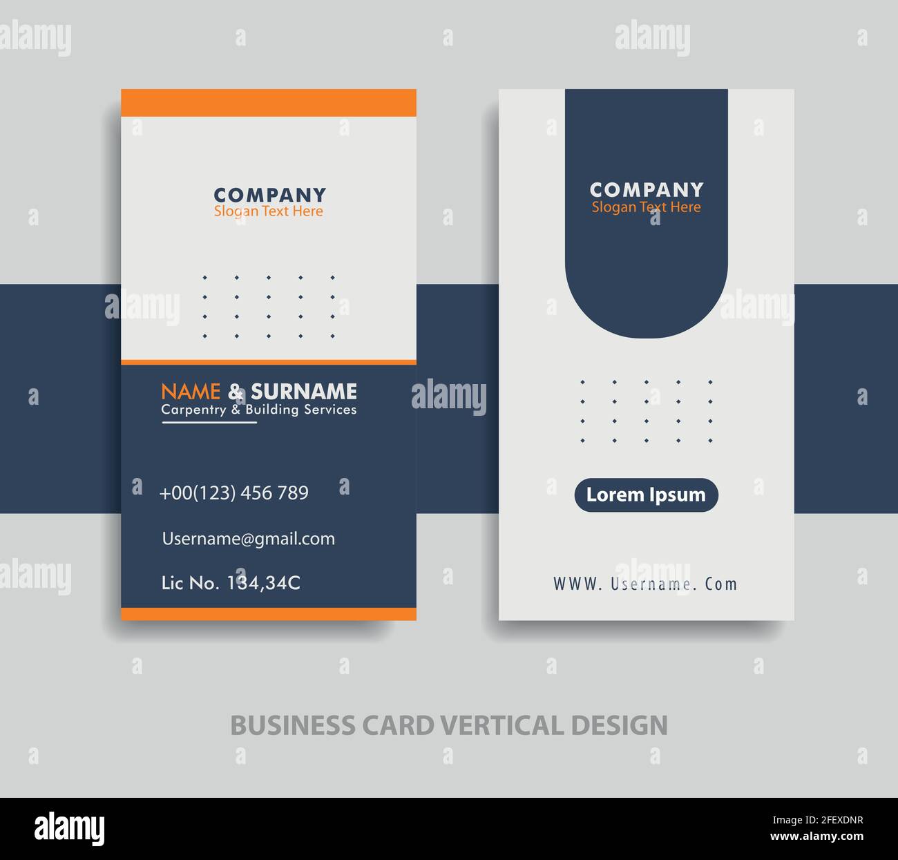 Black stone technique Stock Vector Images - Alamy