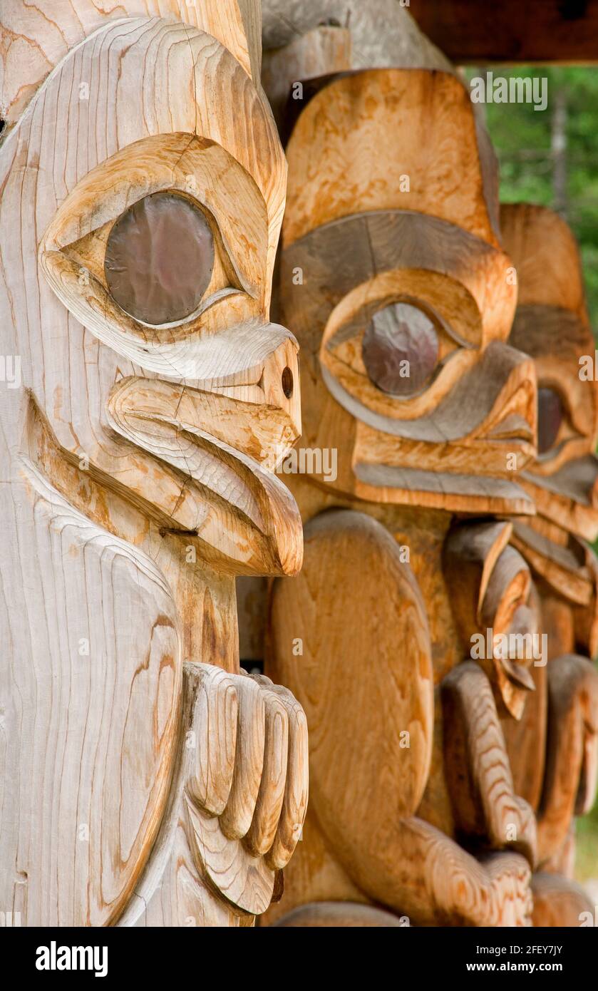 Indians welcome americans hi-res stock photography and images - Alamy