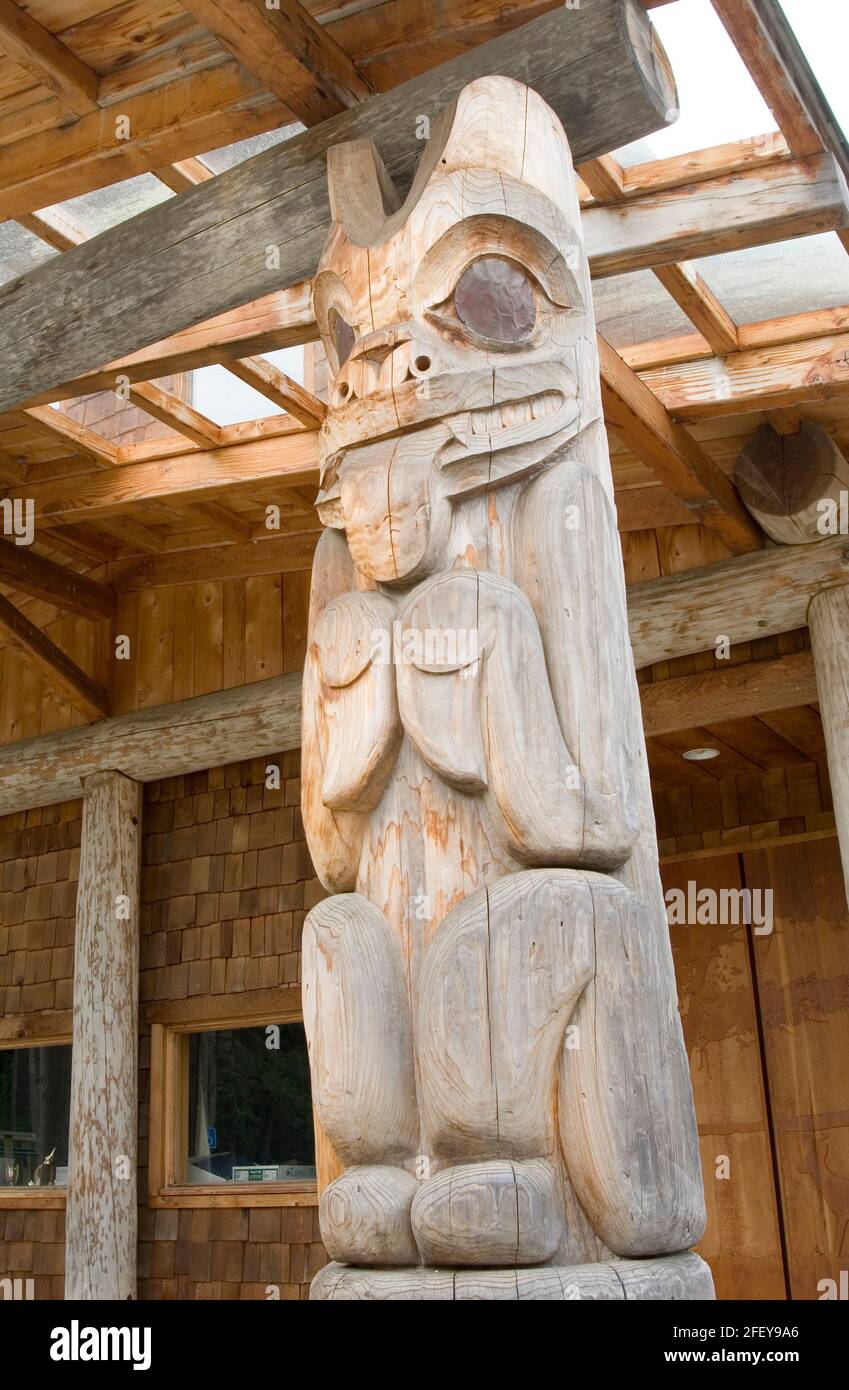 Indians welcome americans hi-res stock photography and images - Alamy