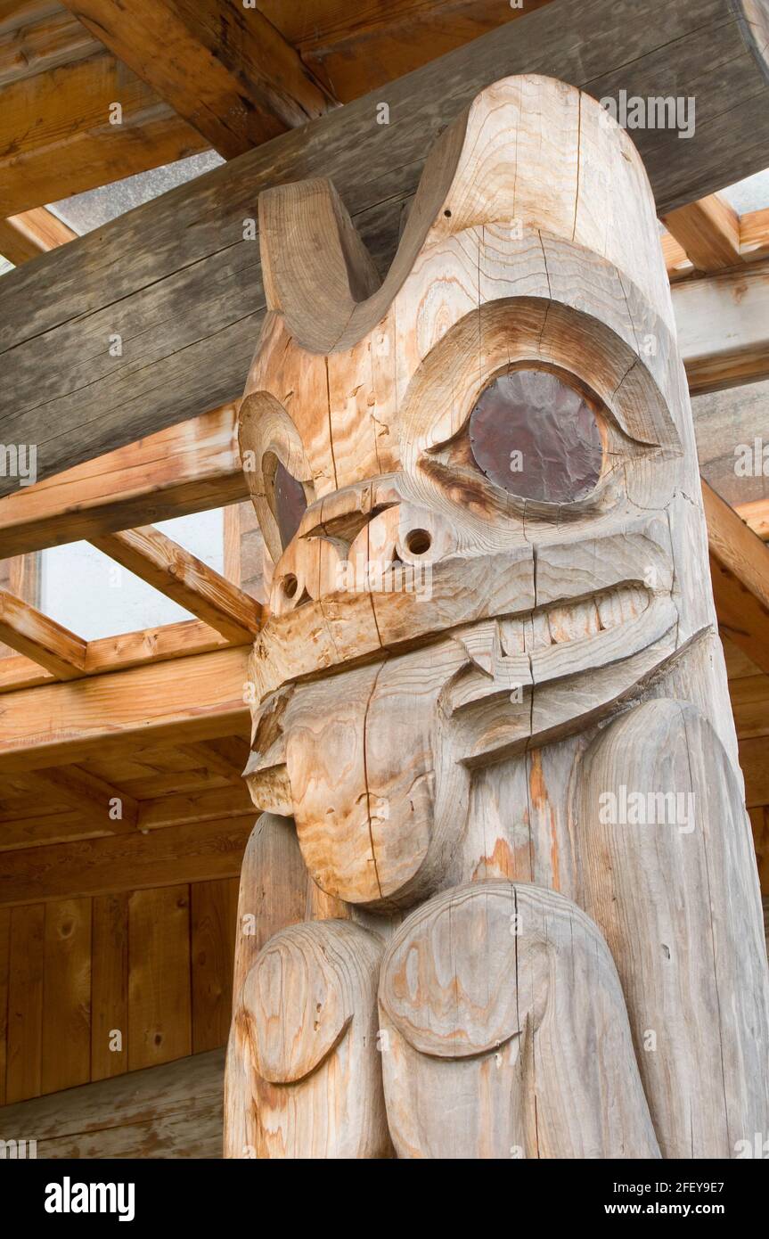 Indians welcome americans hi-res stock photography and images - Alamy