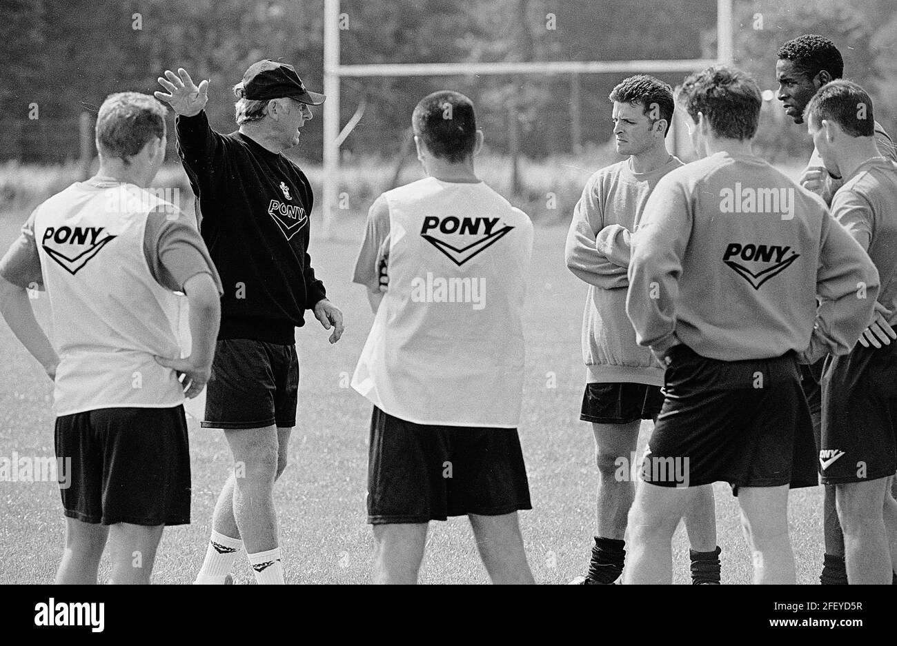 Dave merrington hi-res stock photography and images - Alamy