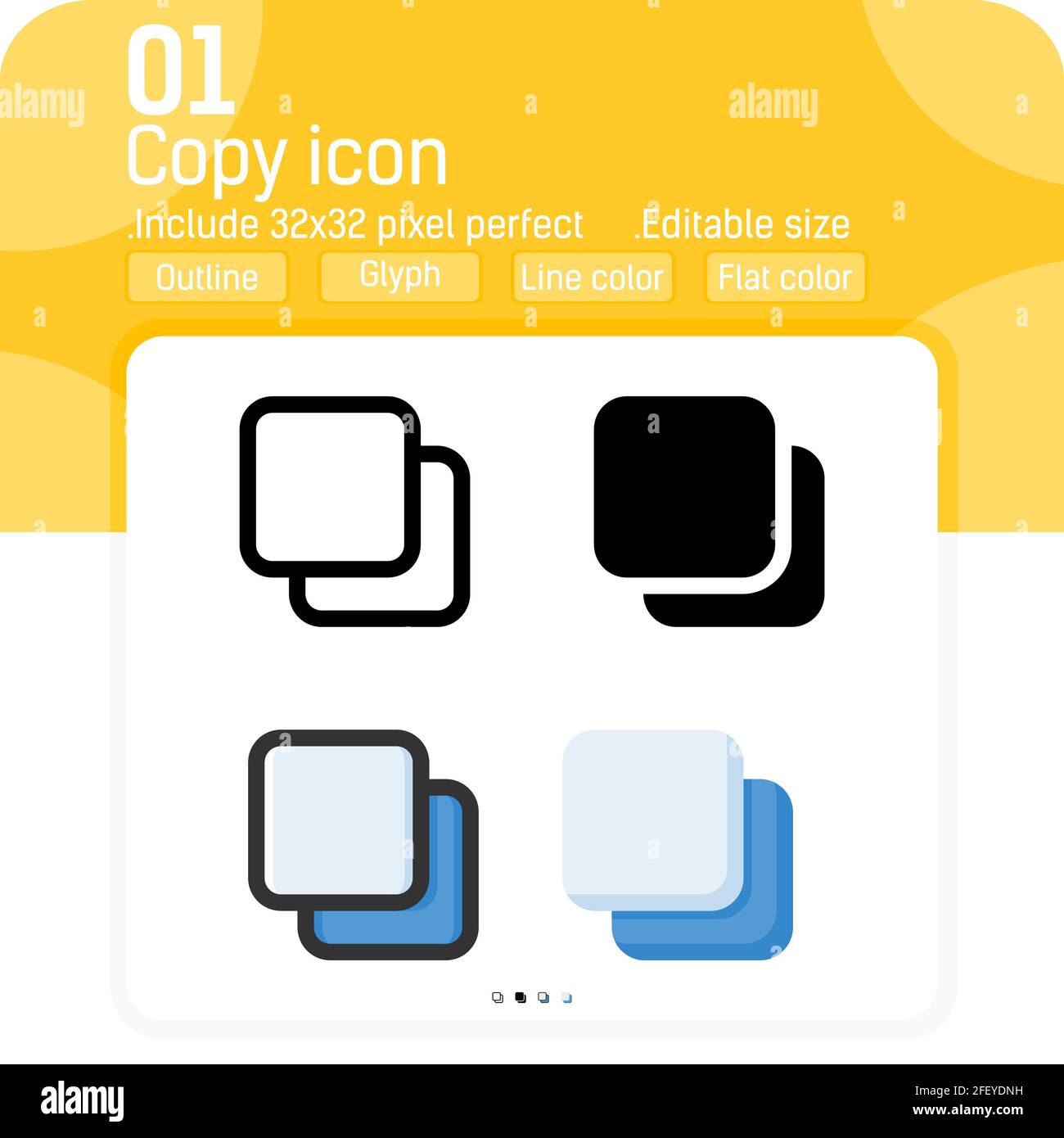 Engraved sheet Stock Vector Images - Alamy