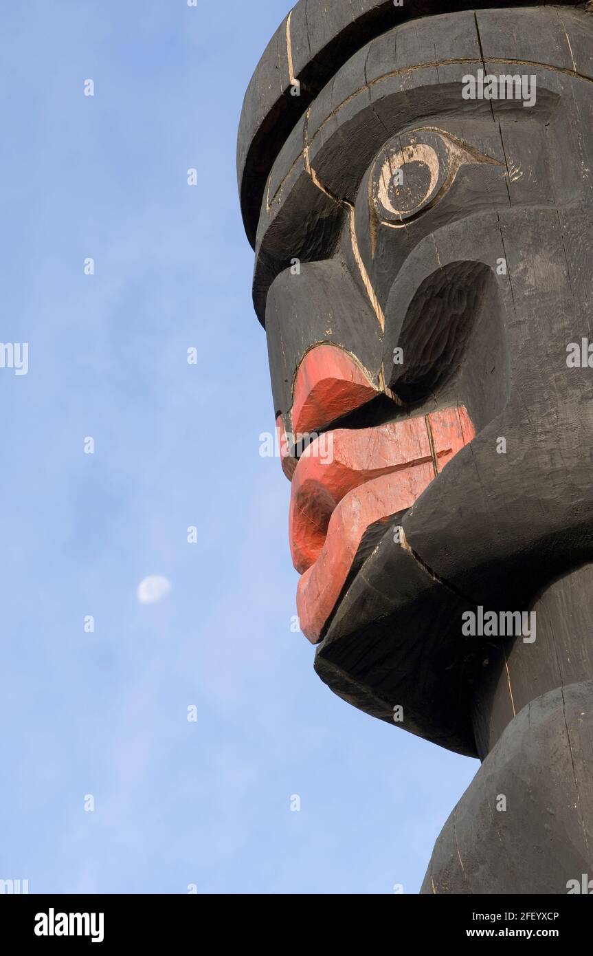 Matilpi hi-res stock photography and images - Alamy