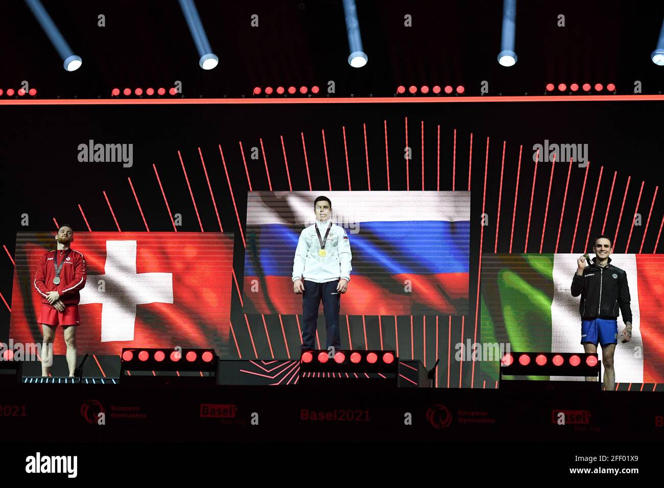 Swisse 3 hi-res stock photography and images - Alamy