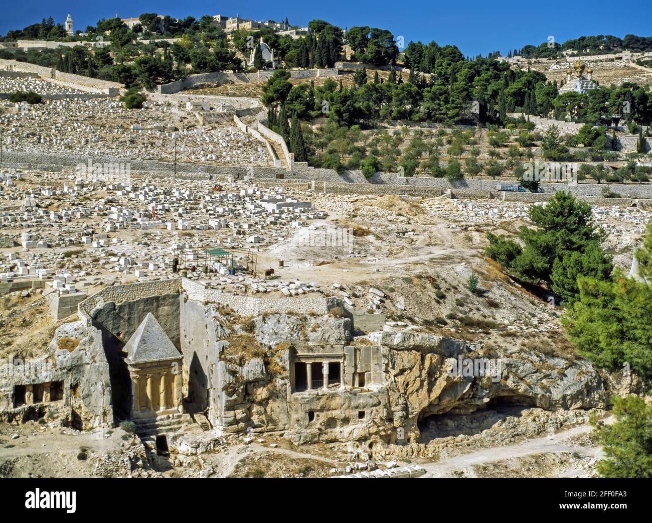 Zachariah High Resolution Stock Photography and Images - Alamy