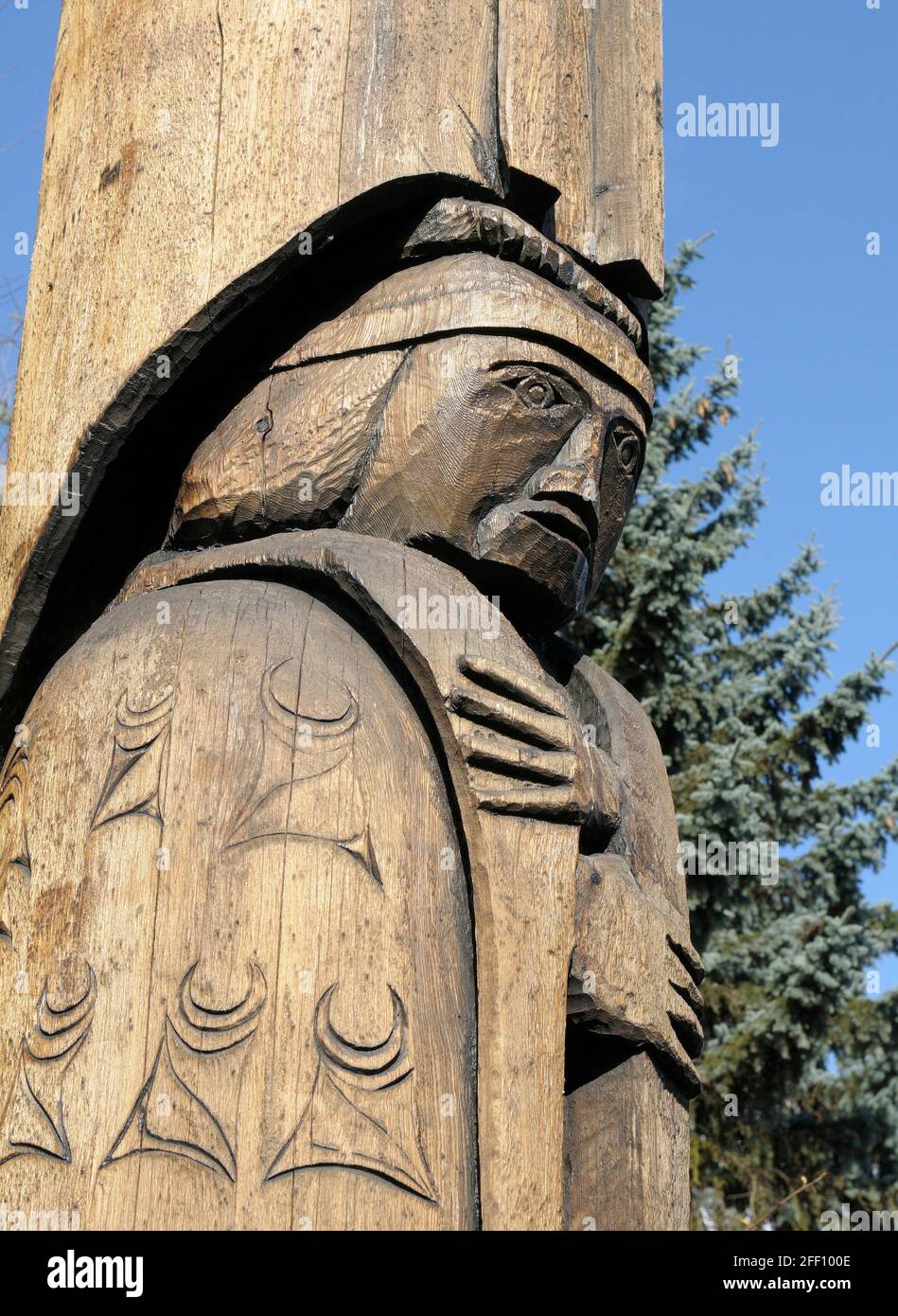 Aboriginal women canada hi-res stock photography and images - Alamy