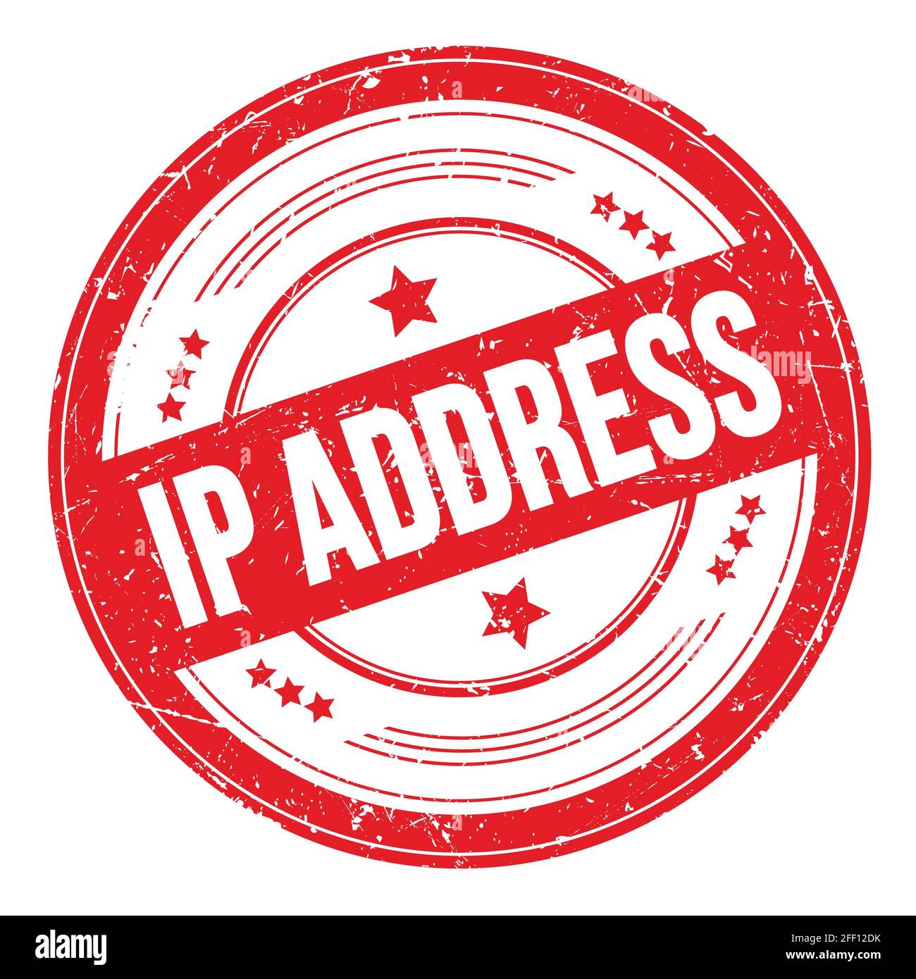 Ip address hi-res stock photography and images - Alamy