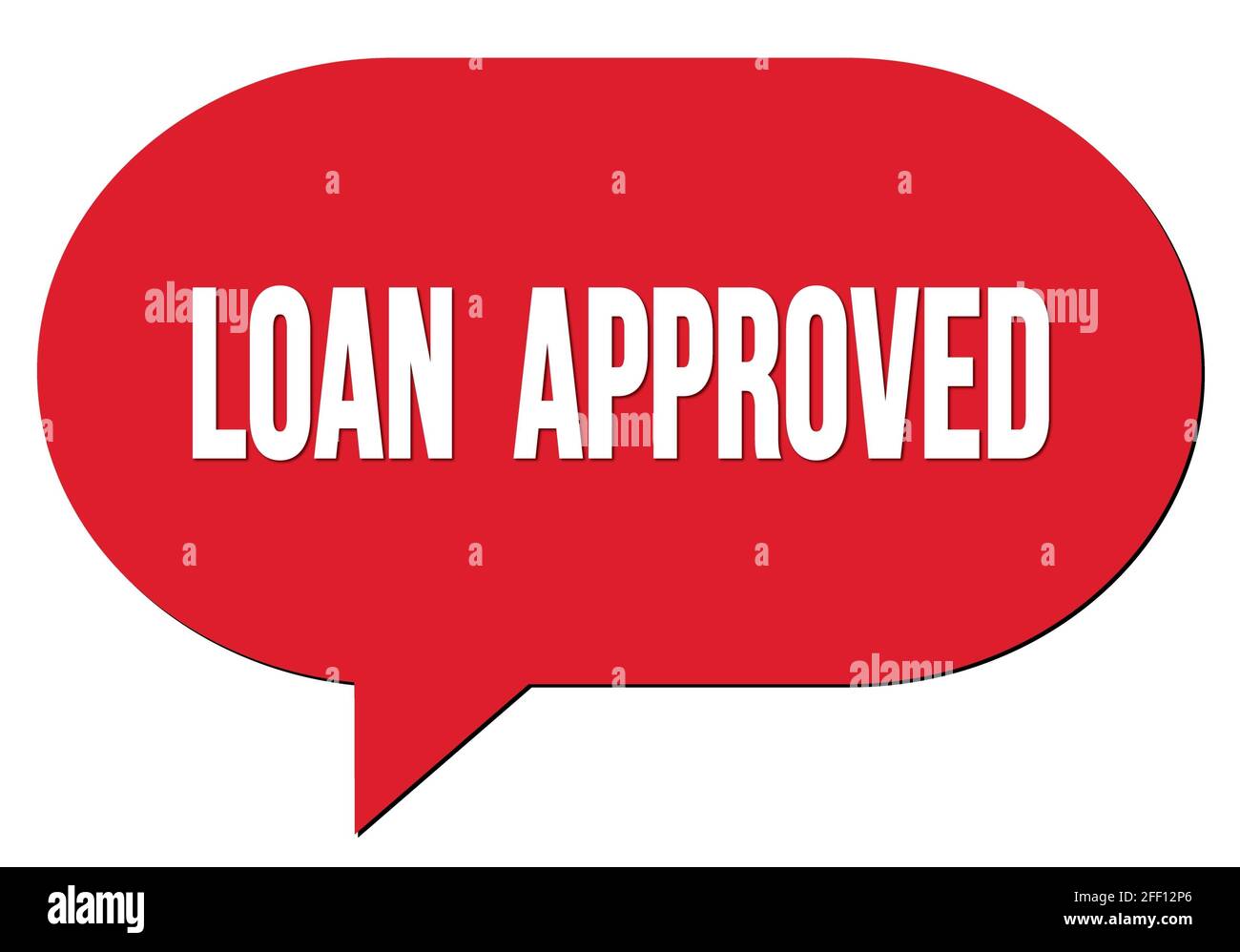 Word approved written in hi-res stock photography and images - Alamy