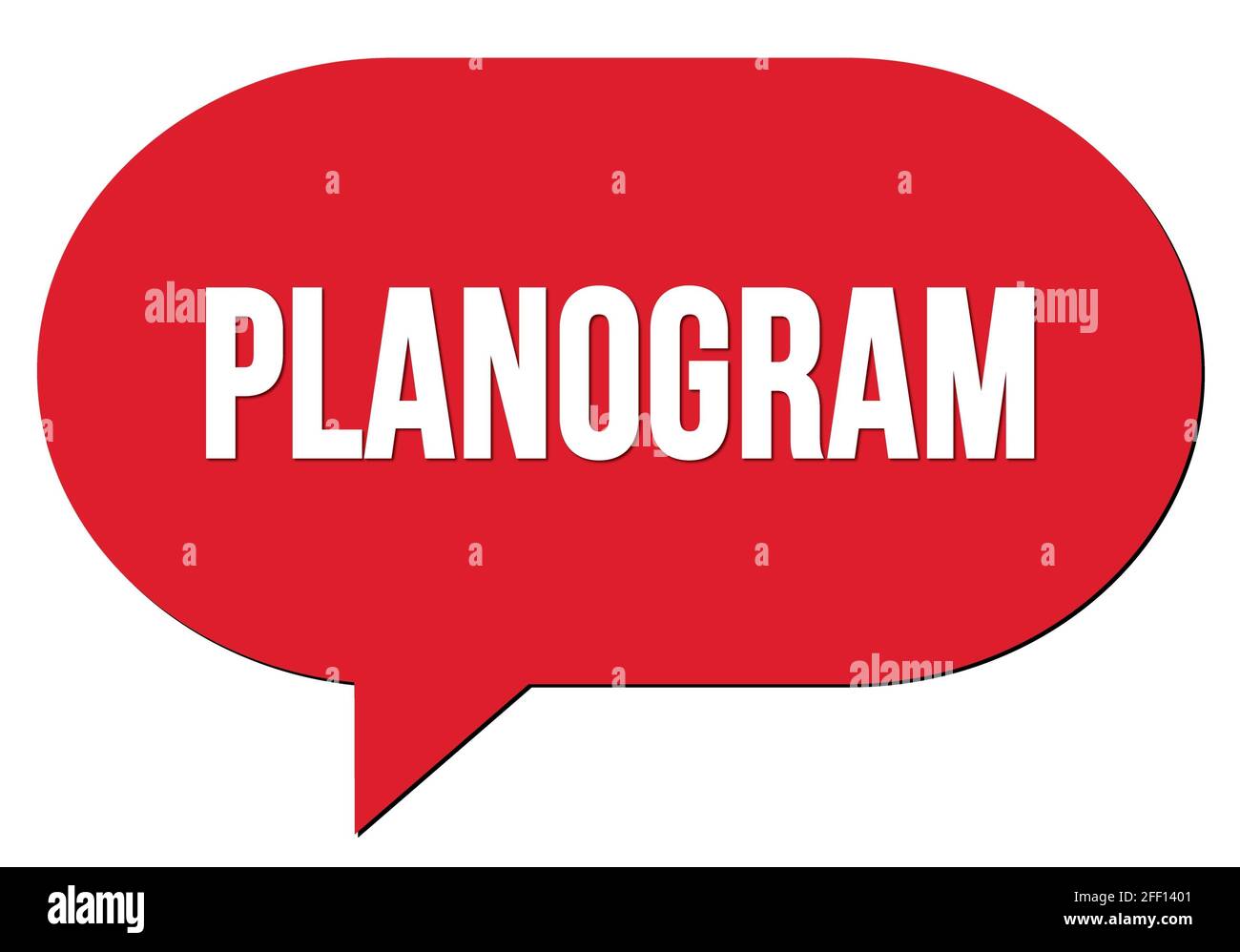 Planogram word hi-res stock photography and images - Alamy