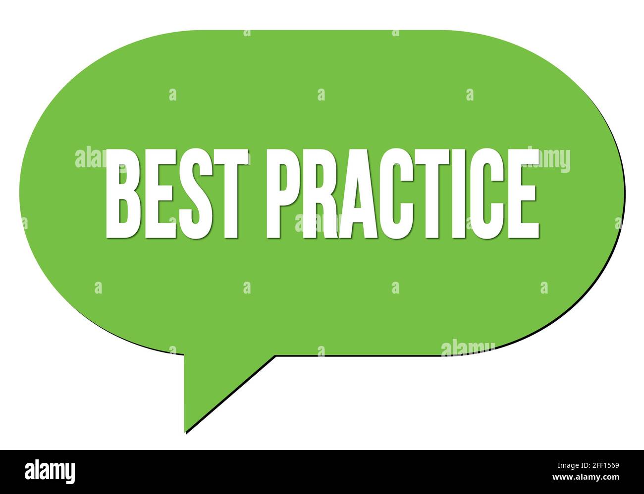 Practice speech Cut Out Stock Images & Pictures - Alamy