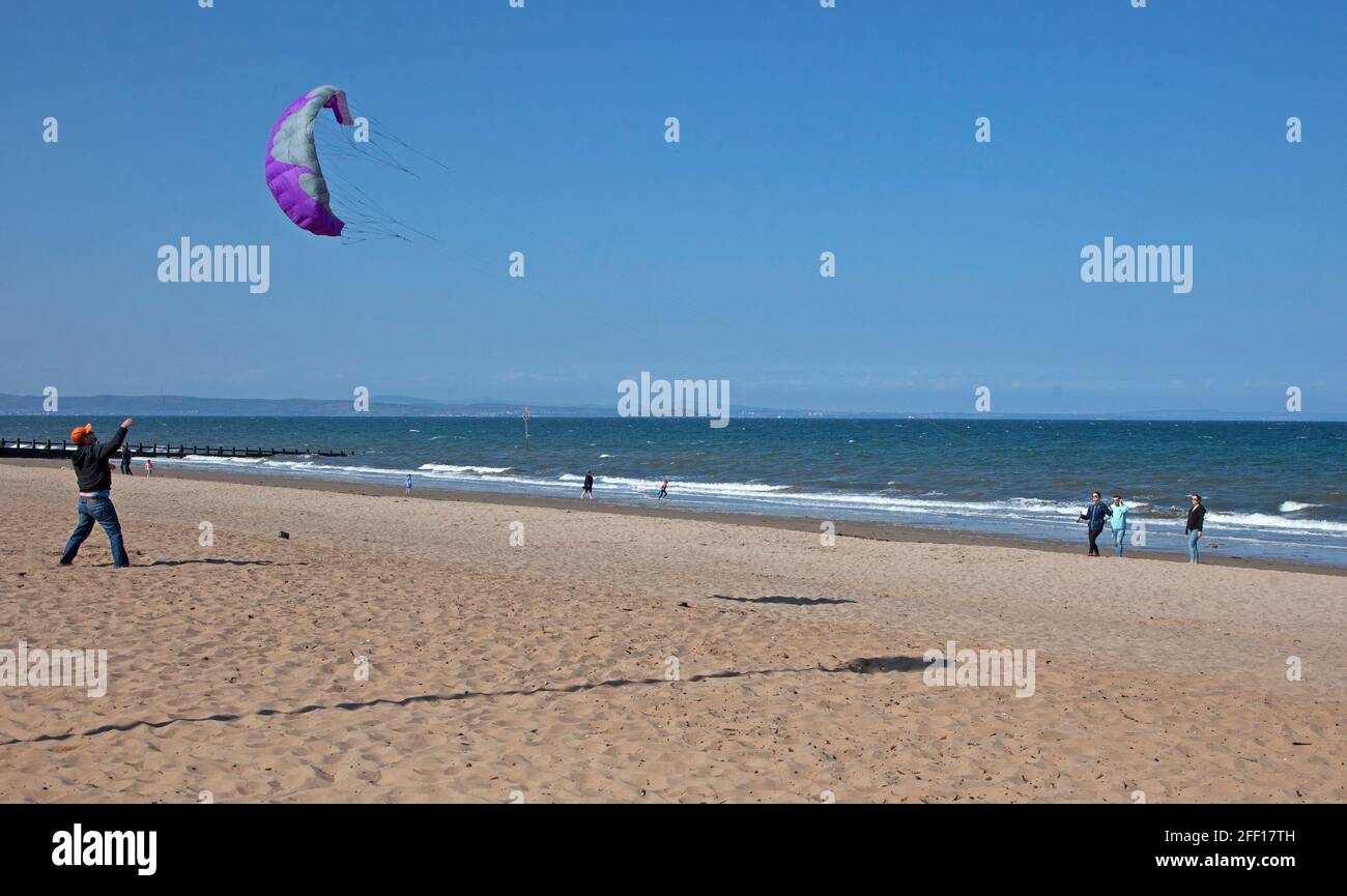 Teperature hi-res stock photography and images - Alamy