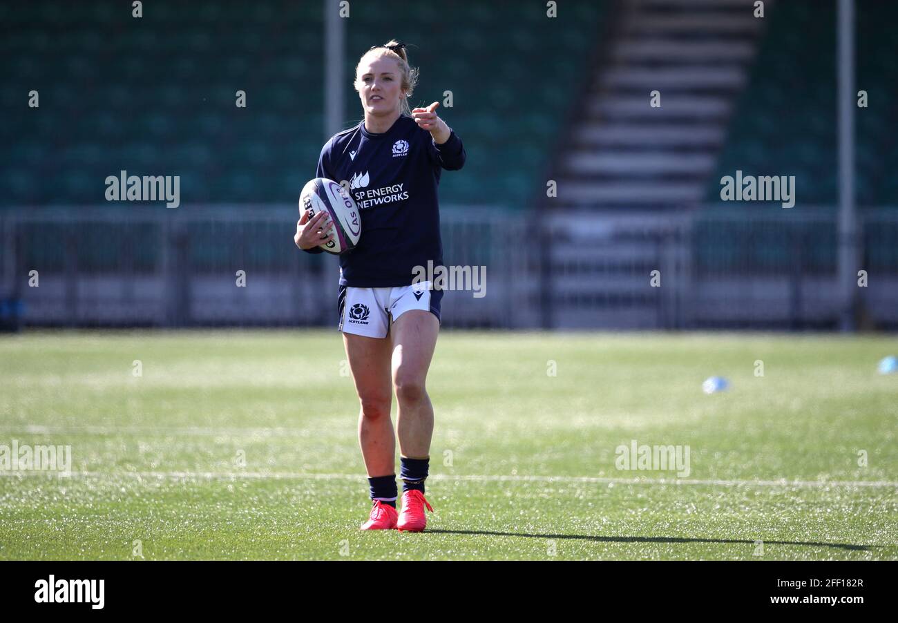 Megan gaffney hi-res stock photography and images - Alamy