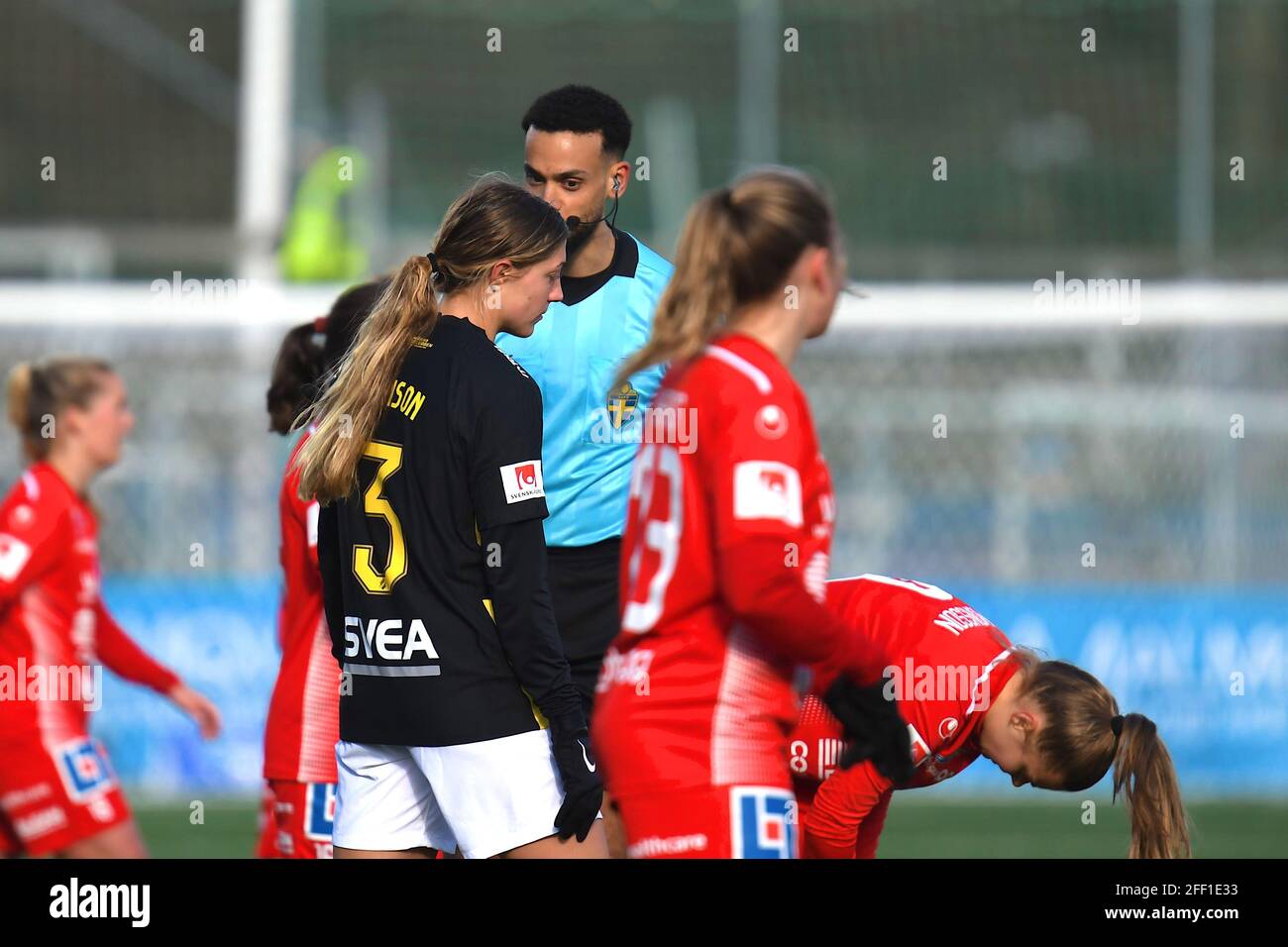 Hannah davison hi-res stock photography and images - Alamy