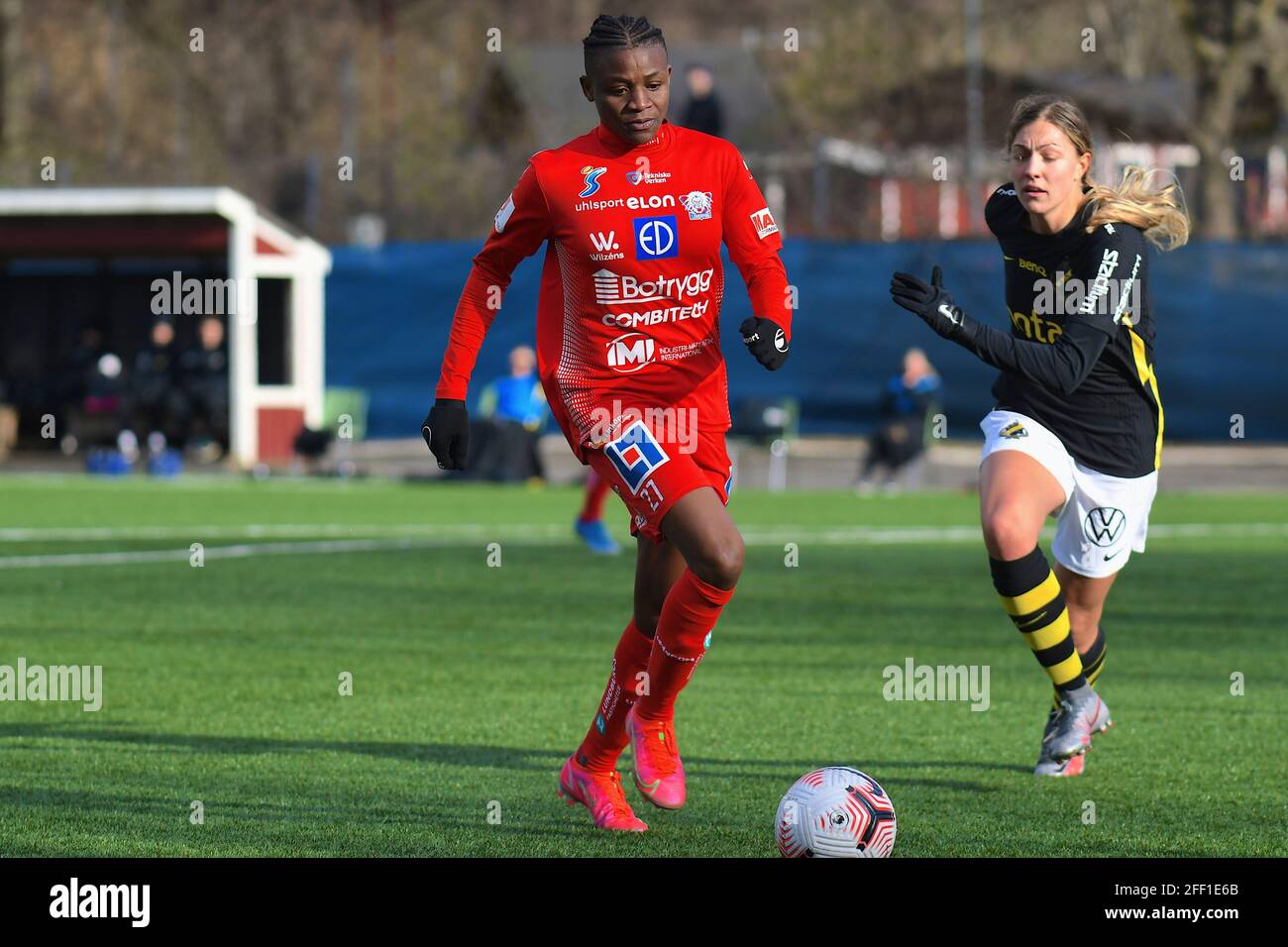 Hannah davison hi-res stock photography and images - Alamy