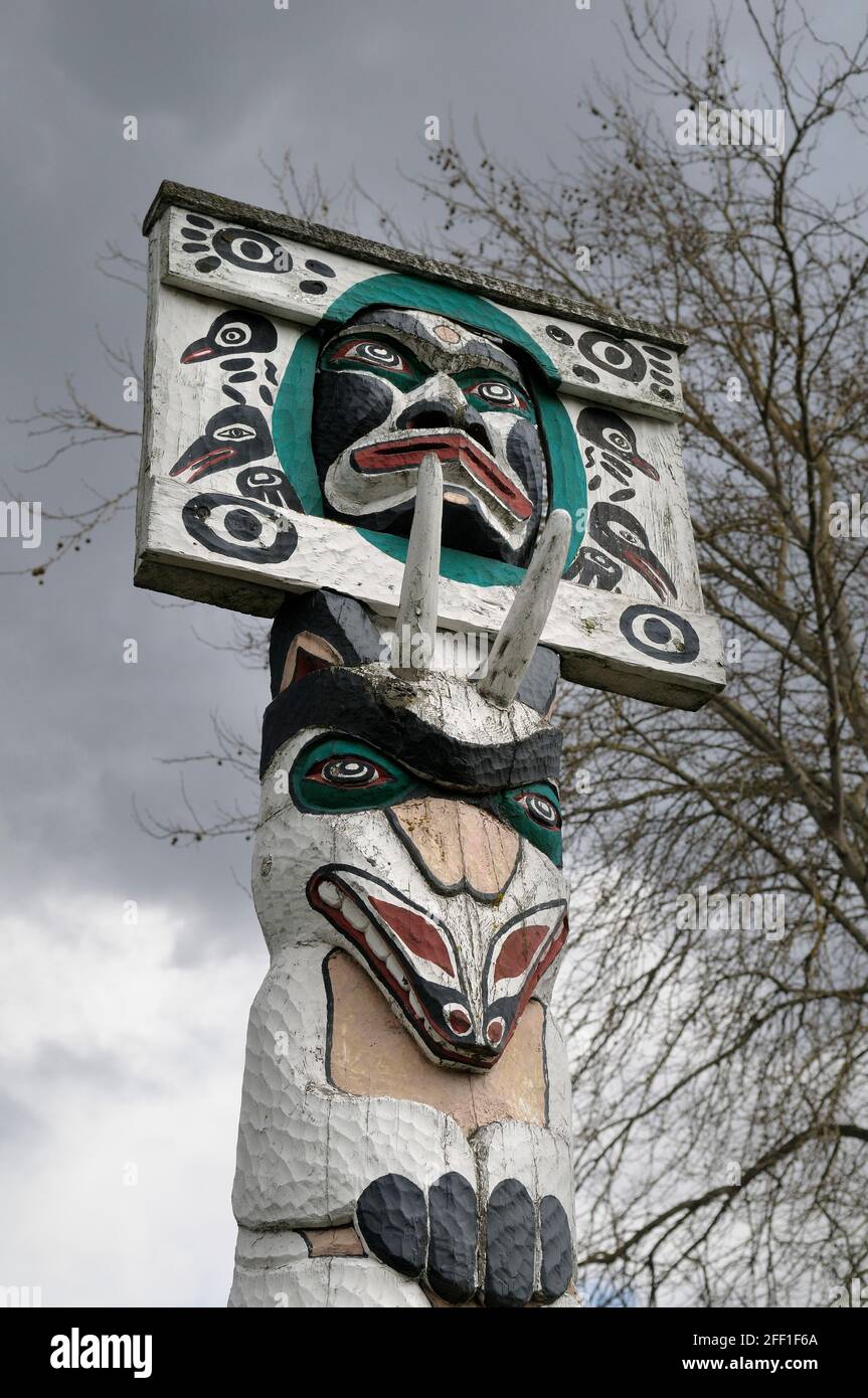 Bri bri indians hi-res stock photography and images - Alamy