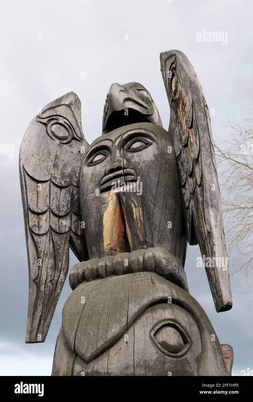 Roy baines hi-res stock photography and images - Alamy