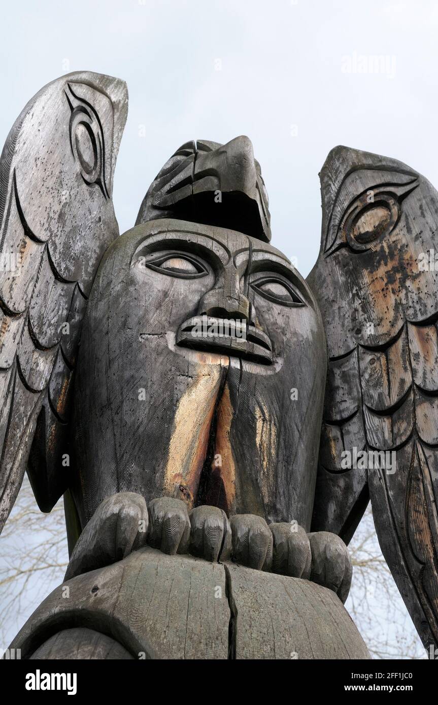 Roy baines hi-res stock photography and images - Alamy