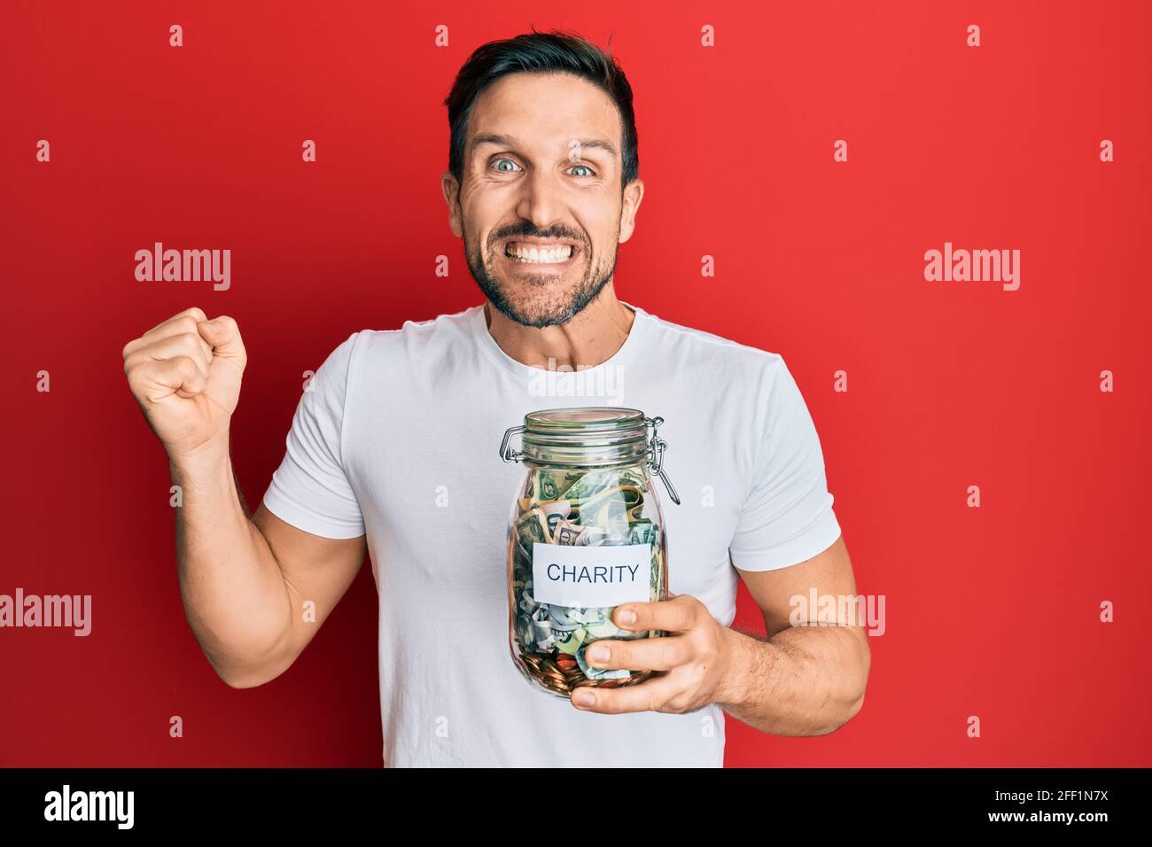 Proud to donate hi-res stock photography and images - Alamy