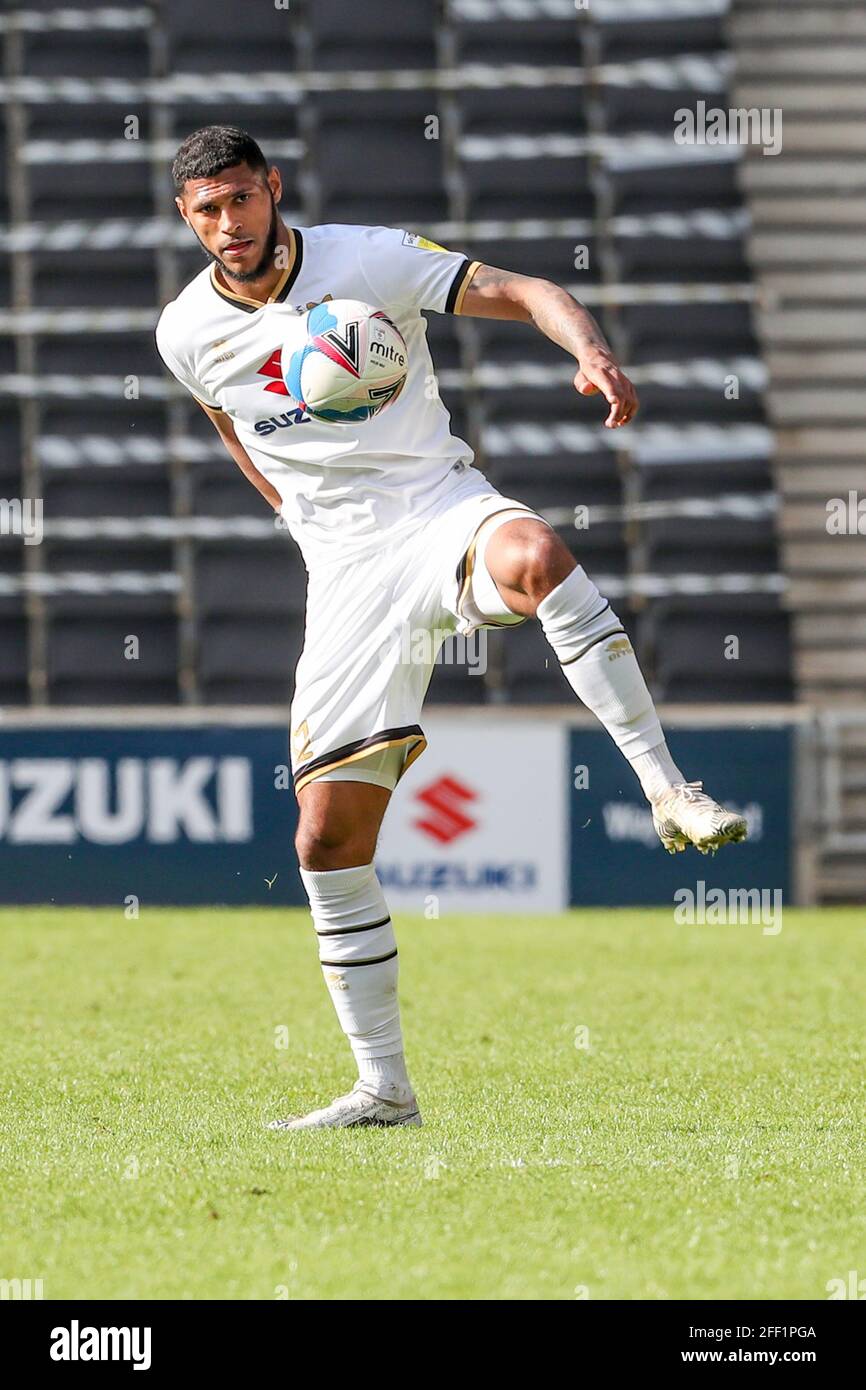 Silky ball skills hi-res stock photography and images - Alamy