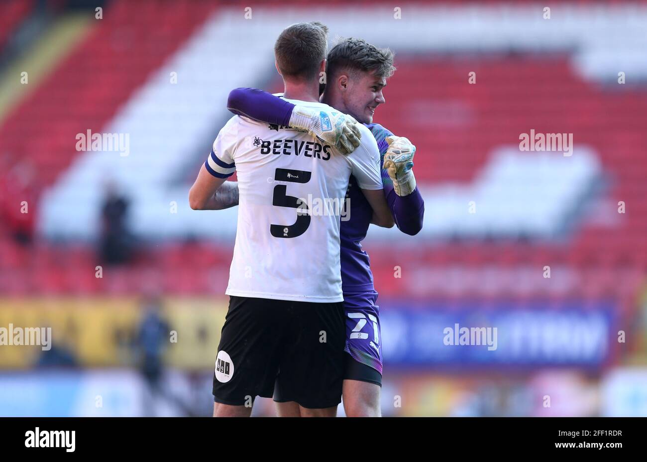 Josef bursik of peterborough hi-res stock photography and images - Alamy