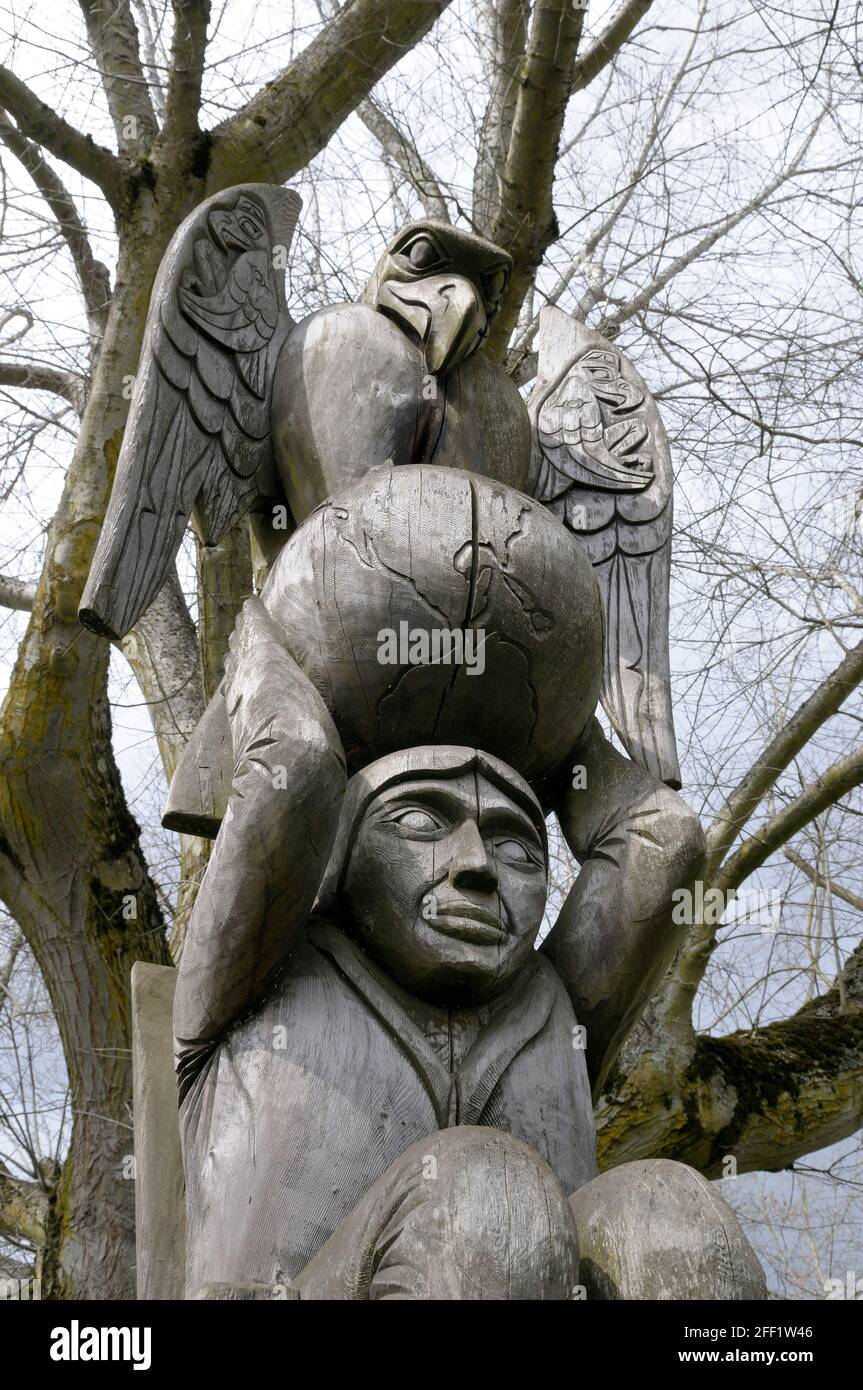 Rick hansen wheelchair hi-res stock photography and images - Alamy