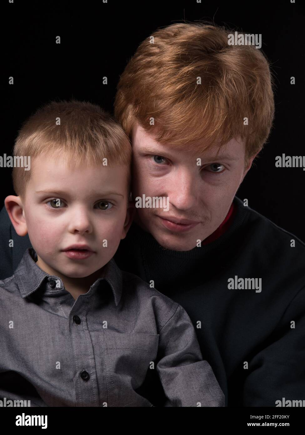 Son golden hi-res stock photography and images - Alamy