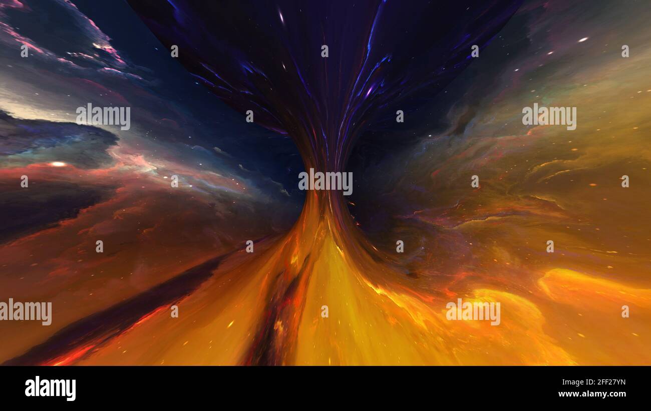 Dark absorption nebula hi-res stock photography and images - Alamy