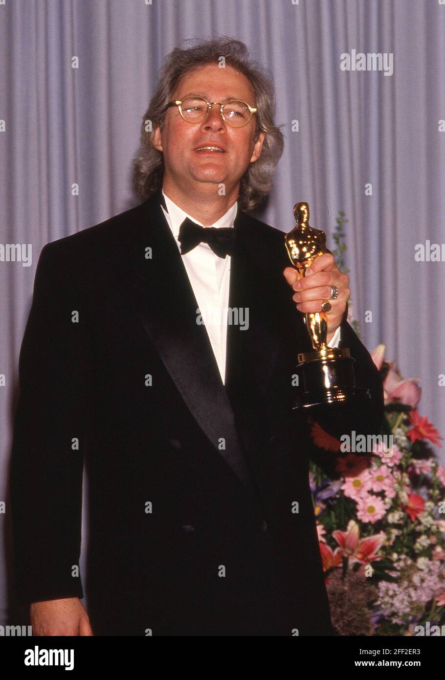 Ralph levinson hi-res stock photography and images - Alamy