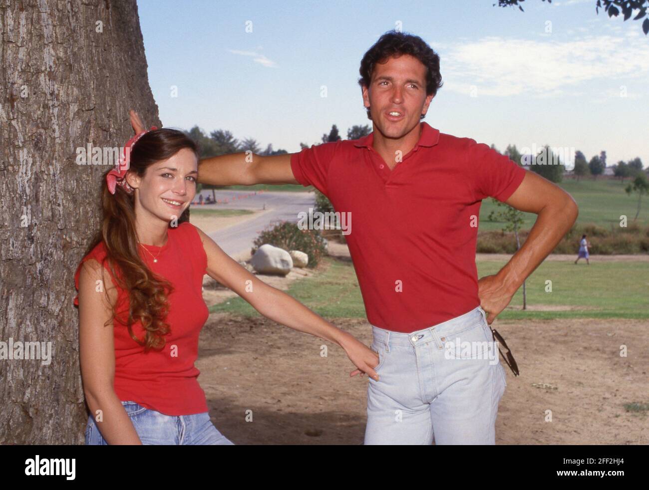 Lottimer hi-res stock photography and images - Alamy