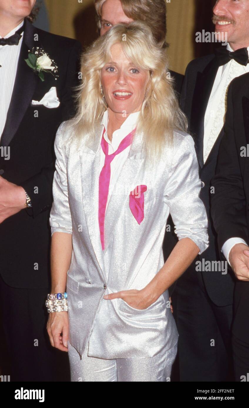 Kim Carnes Circa 1980's Credit: Ralph Dominguez/MediaPunch Stock Photo ...