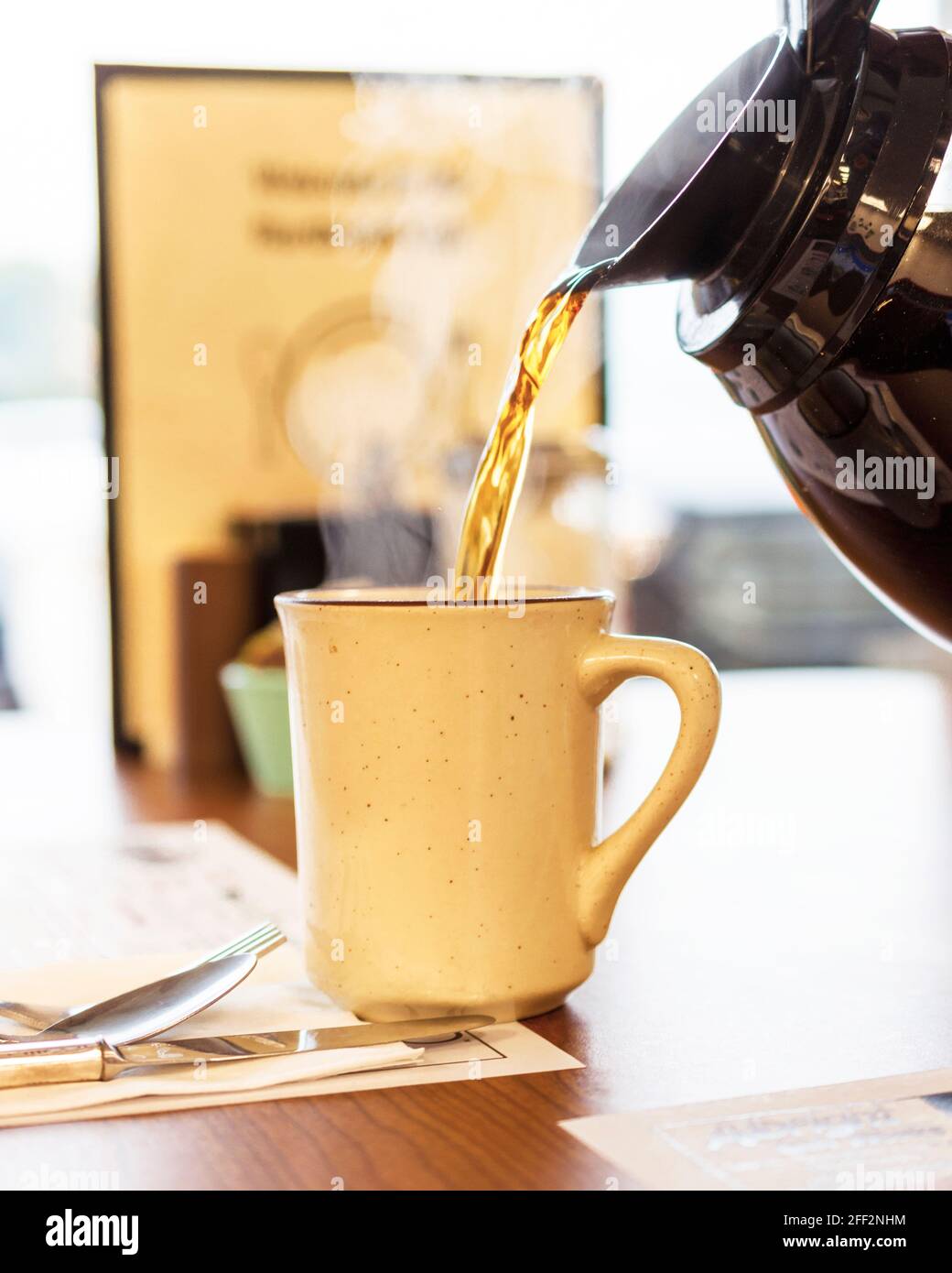 Hot server background hi-res stock photography and images - Alamy