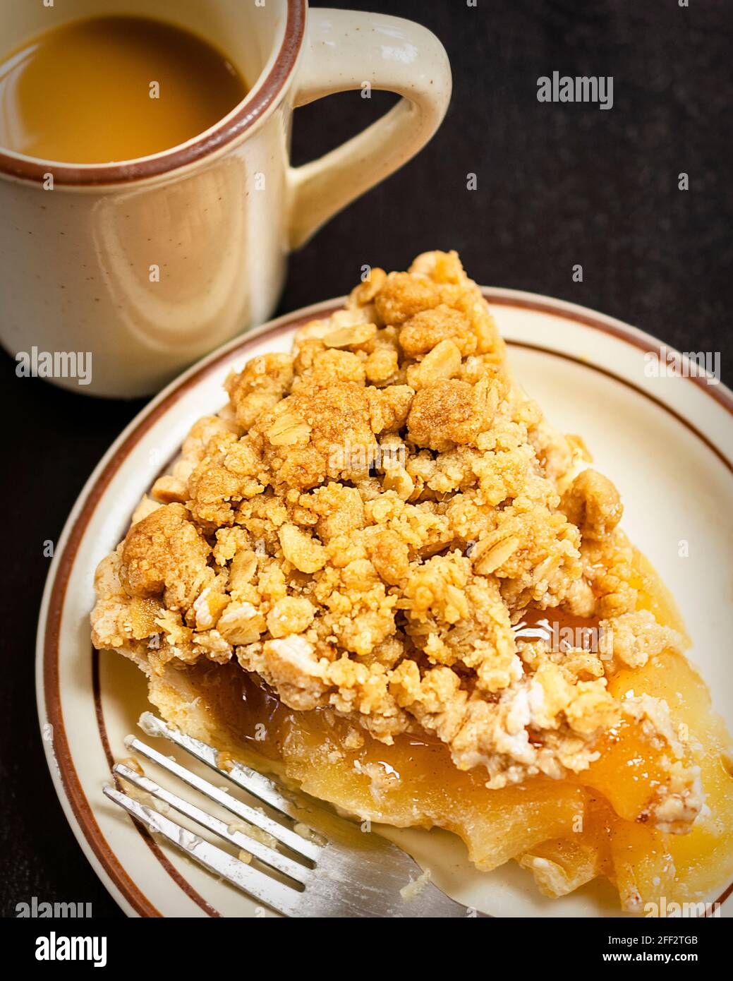 Diner counter hi-res stock photography and images - Alamy