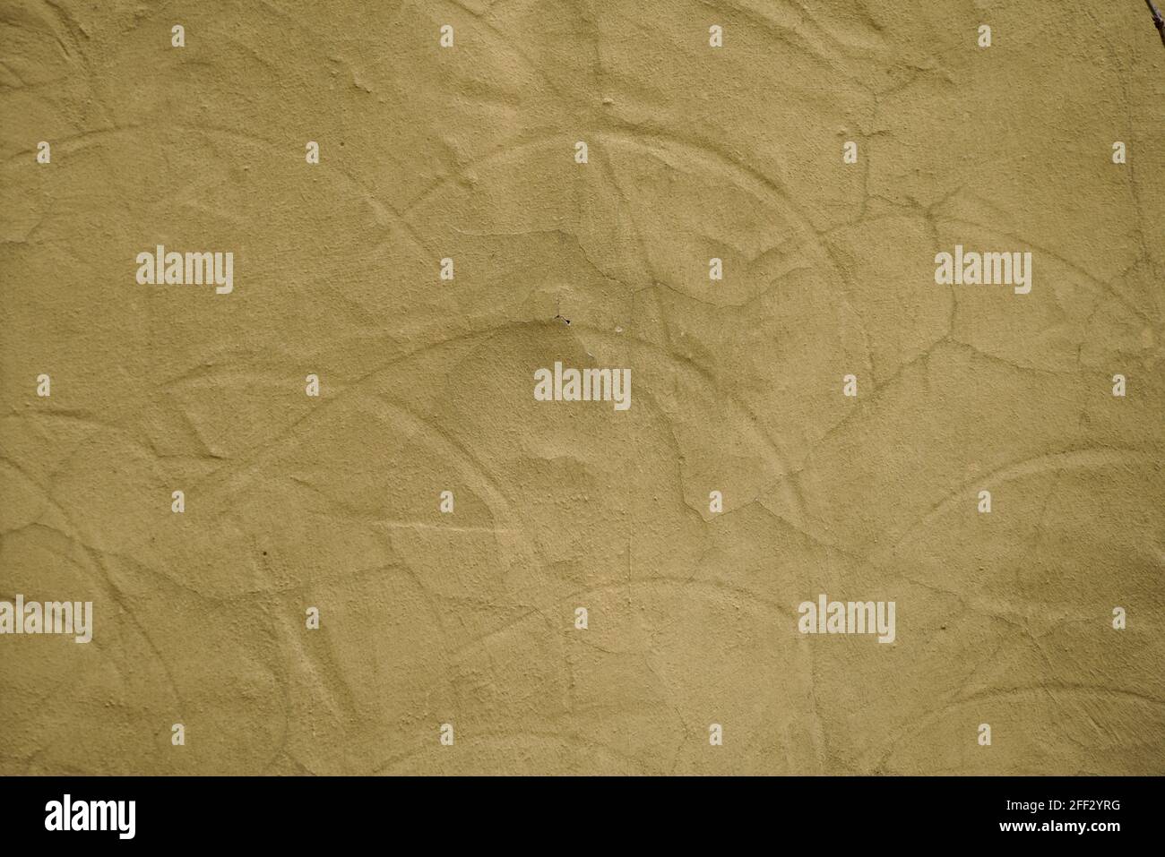 Grungy mottled paper texture Stock Photo - Alamy