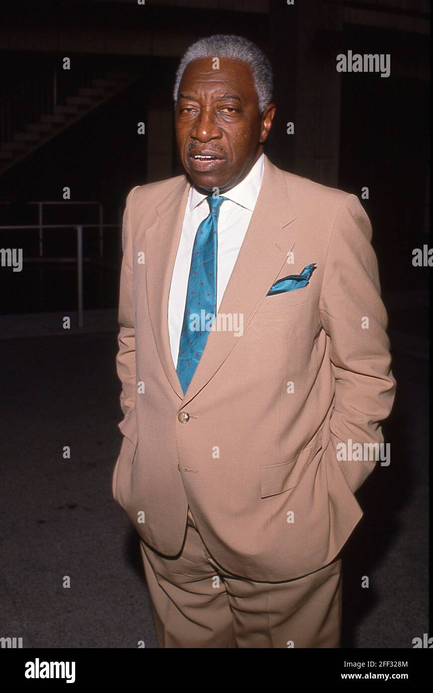 Joe williams hi-res stock photography and images - Alamy