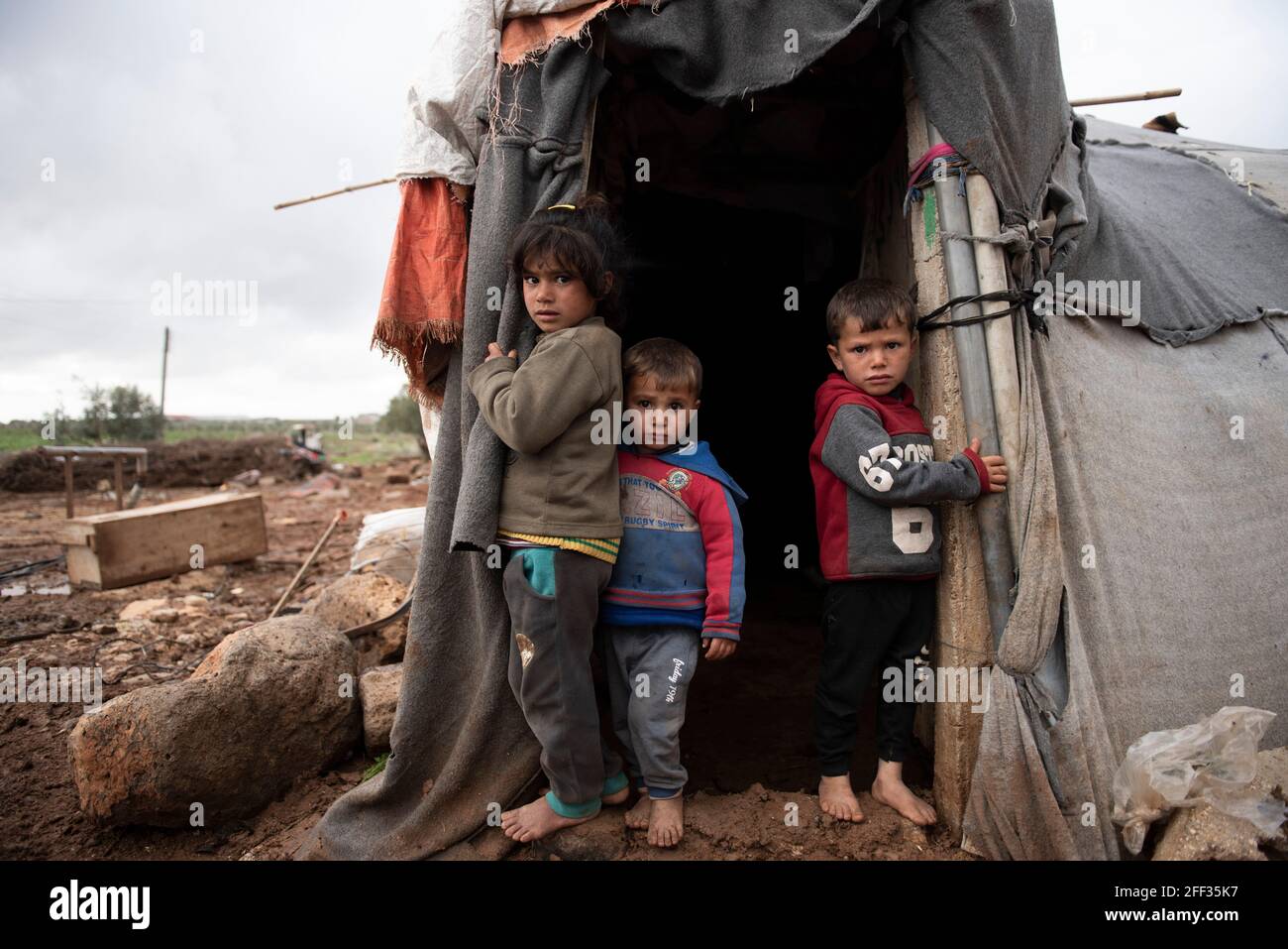 Daily struggles hi-res stock photography and images - Alamy