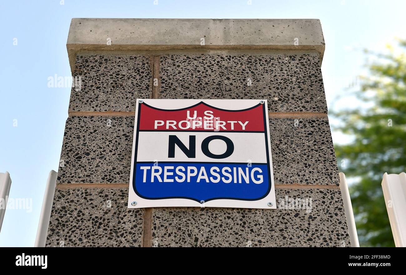 Fbi agent field hi-res stock photography and images - Alamy